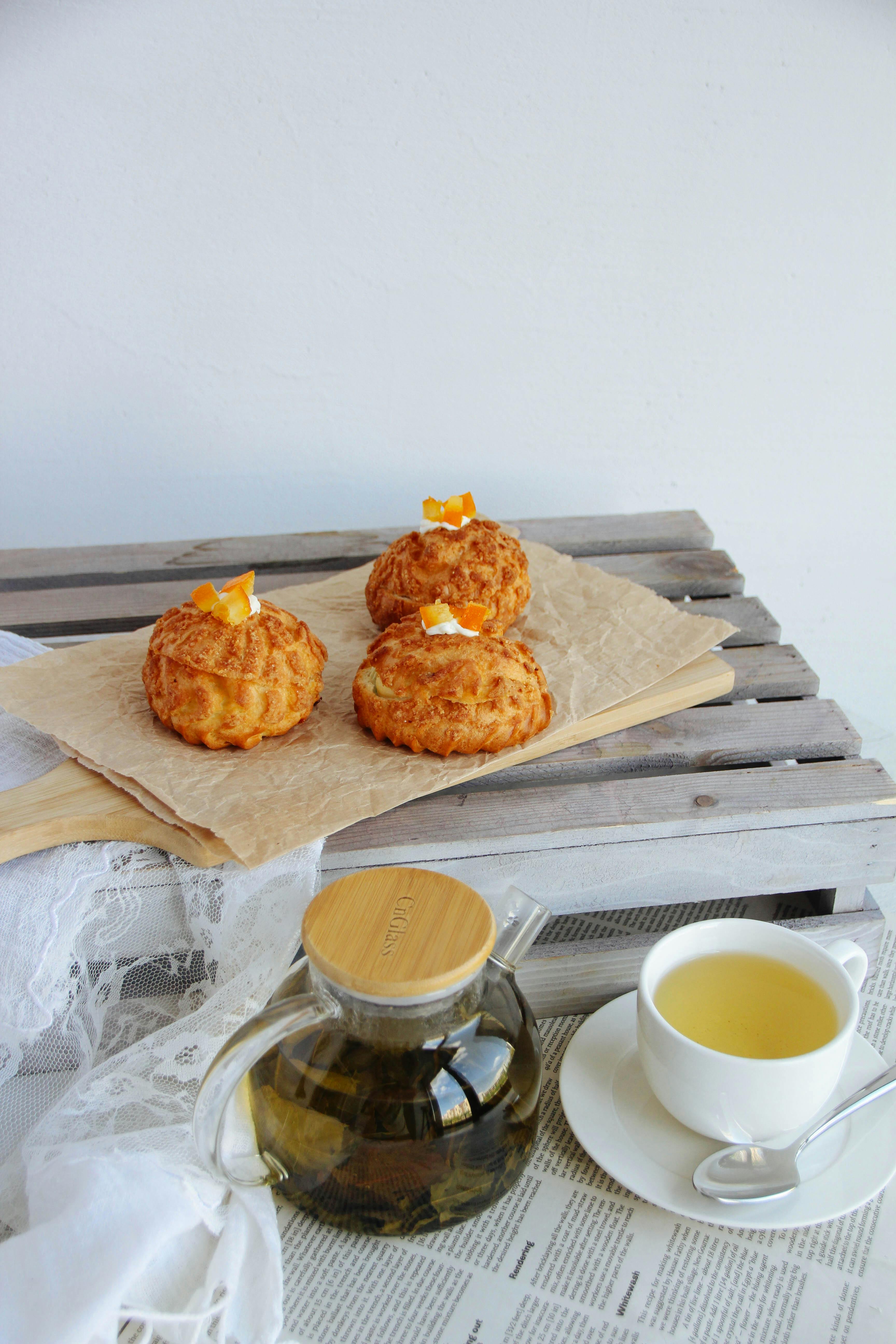 Paper Tea Background Photos, Download The BEST Free Paper Tea ...