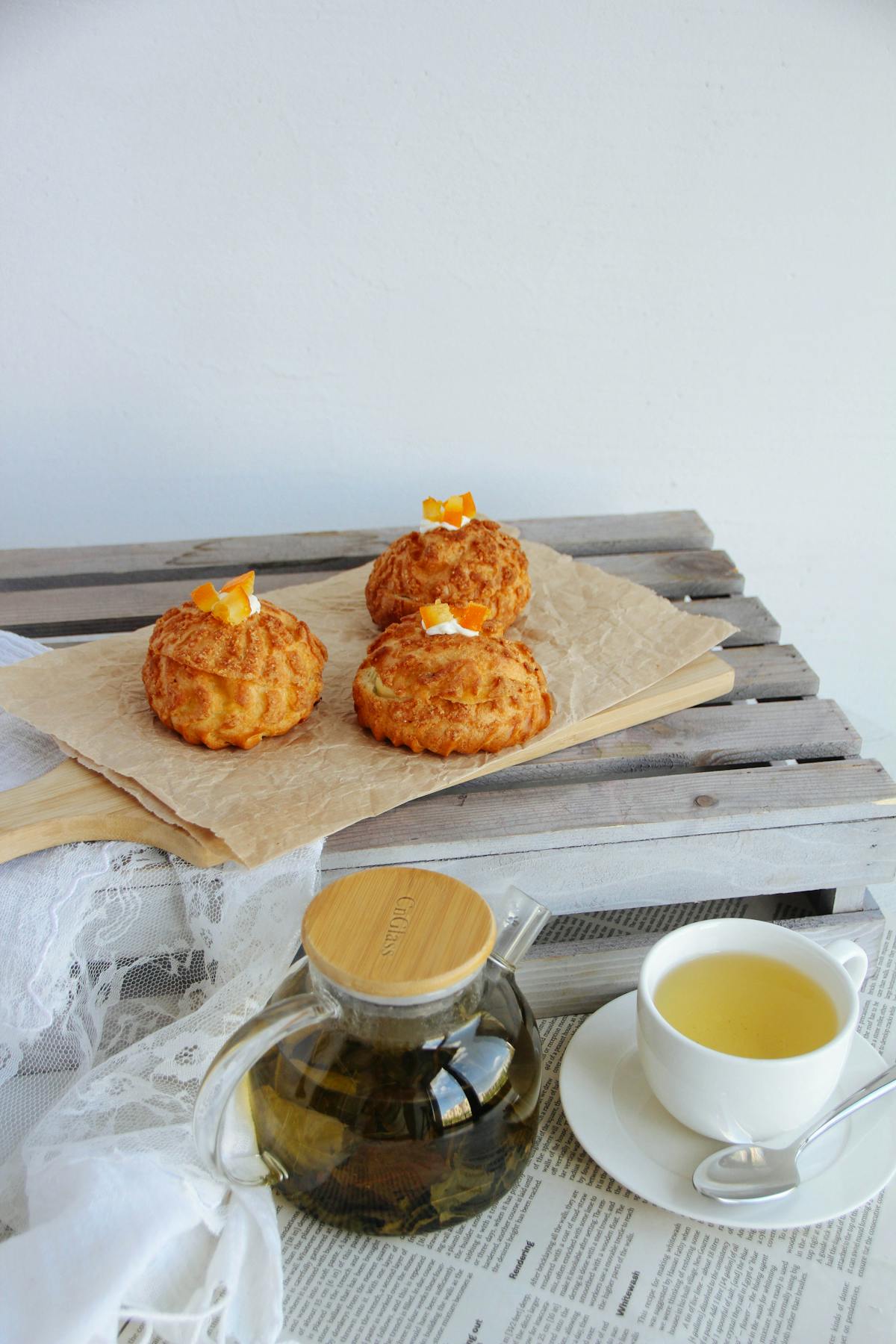 Tea And Cakes Photos, Download The BEST Free Tea And Cakes Stock Photos ...