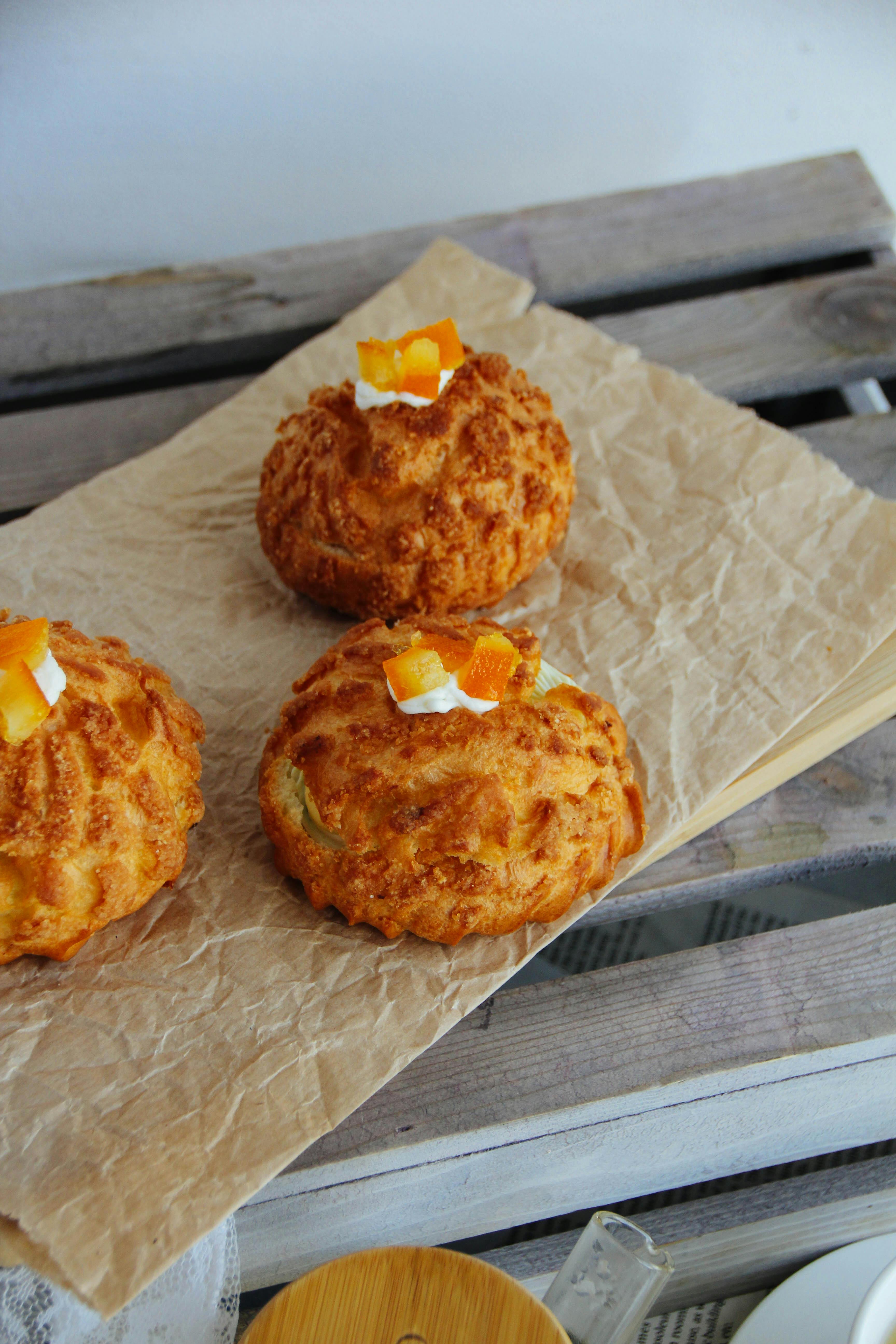 Maple Baking Photos, Download The BEST Free Maple Baking Stock Photos ...