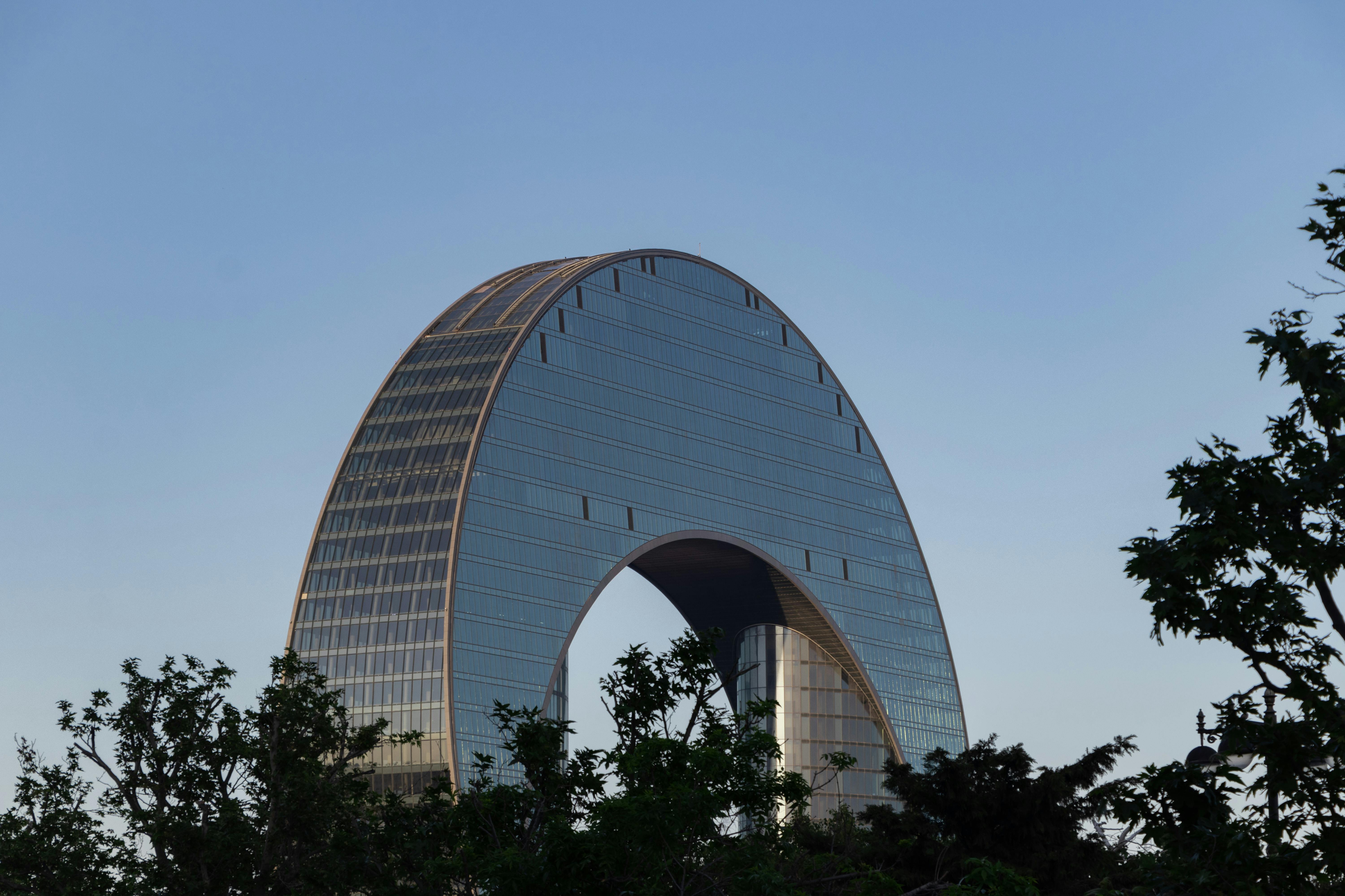 Polanco Skyline Photos, Download The BEST Free Polanco Skyline Stock ...