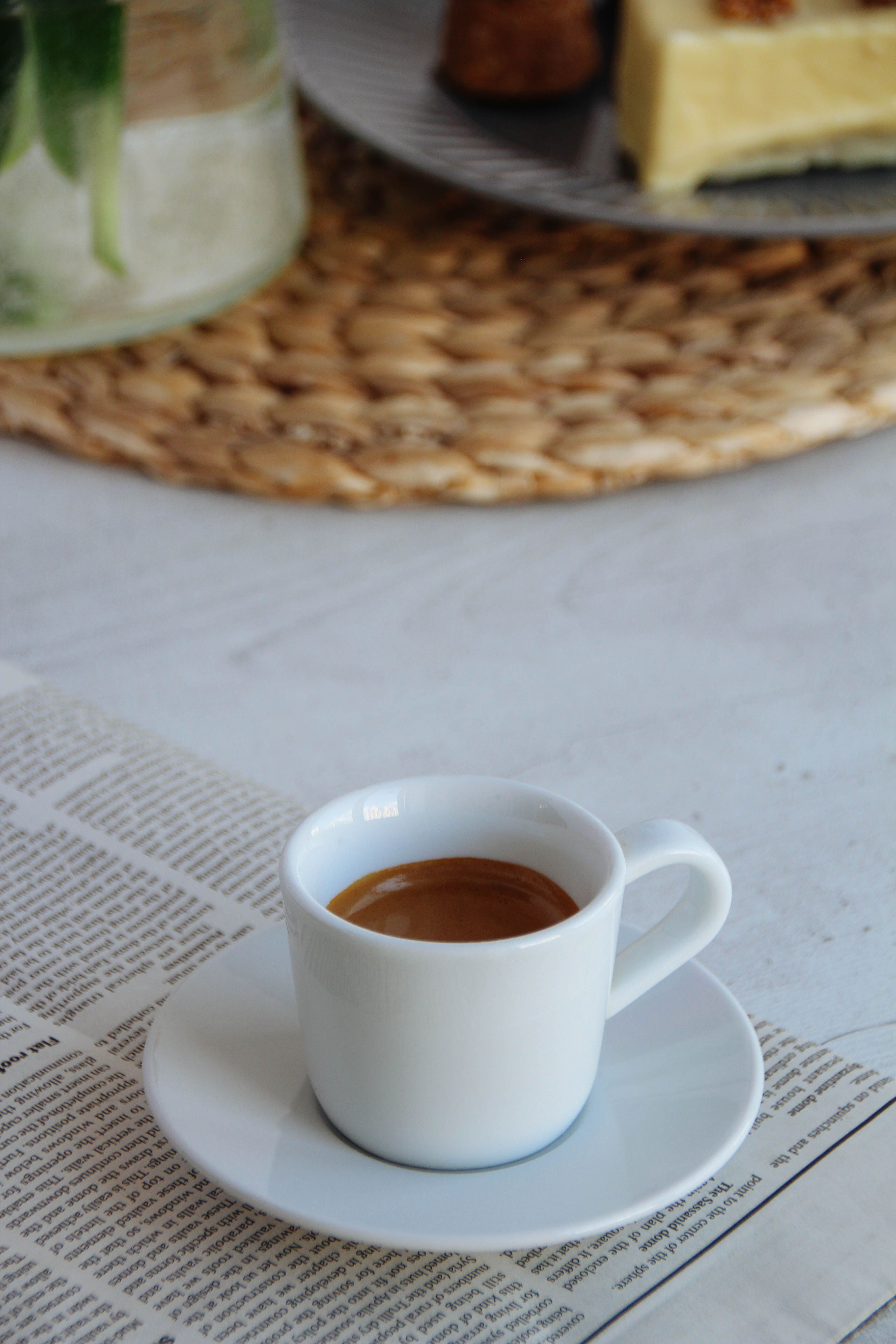 Italian Espresso Photos, Download The BEST Free Italian Espresso Stock ...