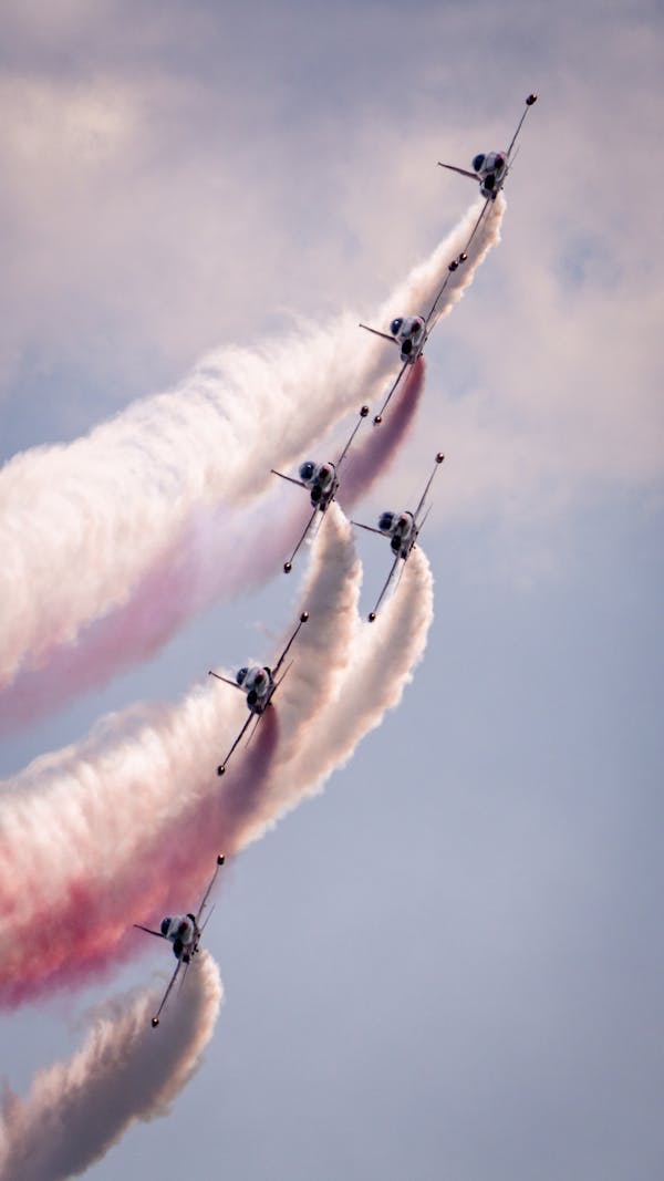 Airshow Photos, Download The BEST Free Airshow Stock Photos & HD Images