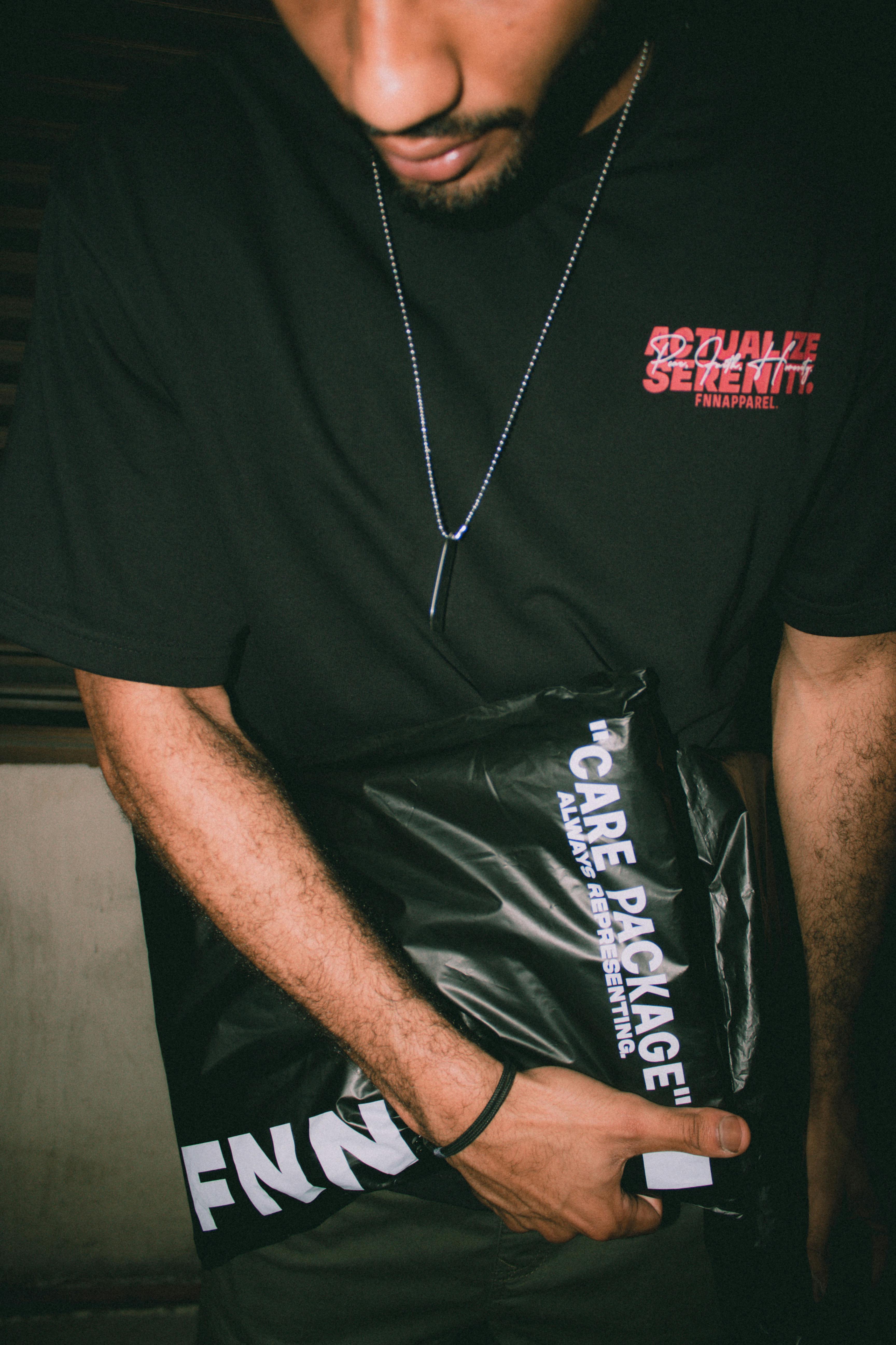 Pn Photos, Download The BEST Free Pn Stock Photos & HD Images