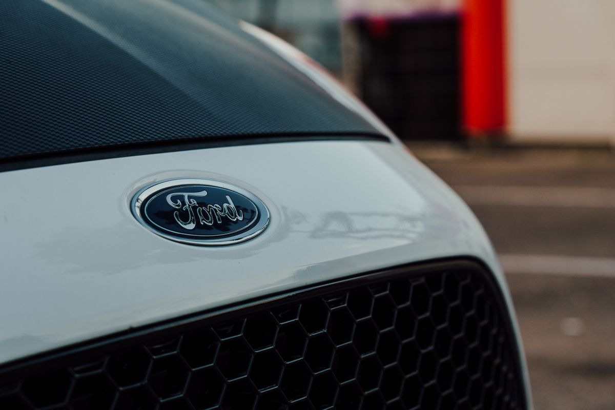 Ford Photos, Download The BEST Free Ford Stock Photos & HD Images