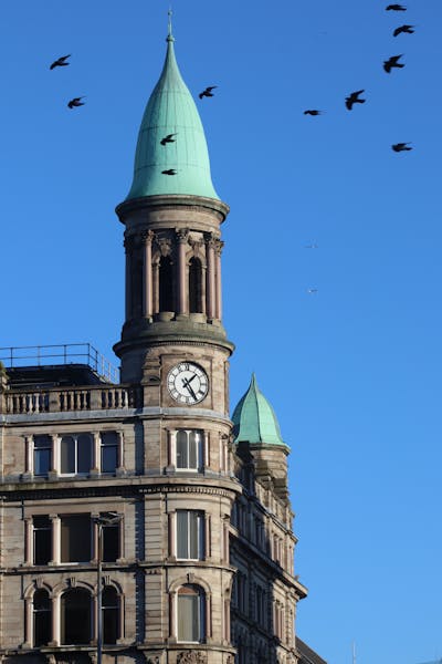 Belfast Photos, Download The BEST Free Belfast Stock Photos & HD Images