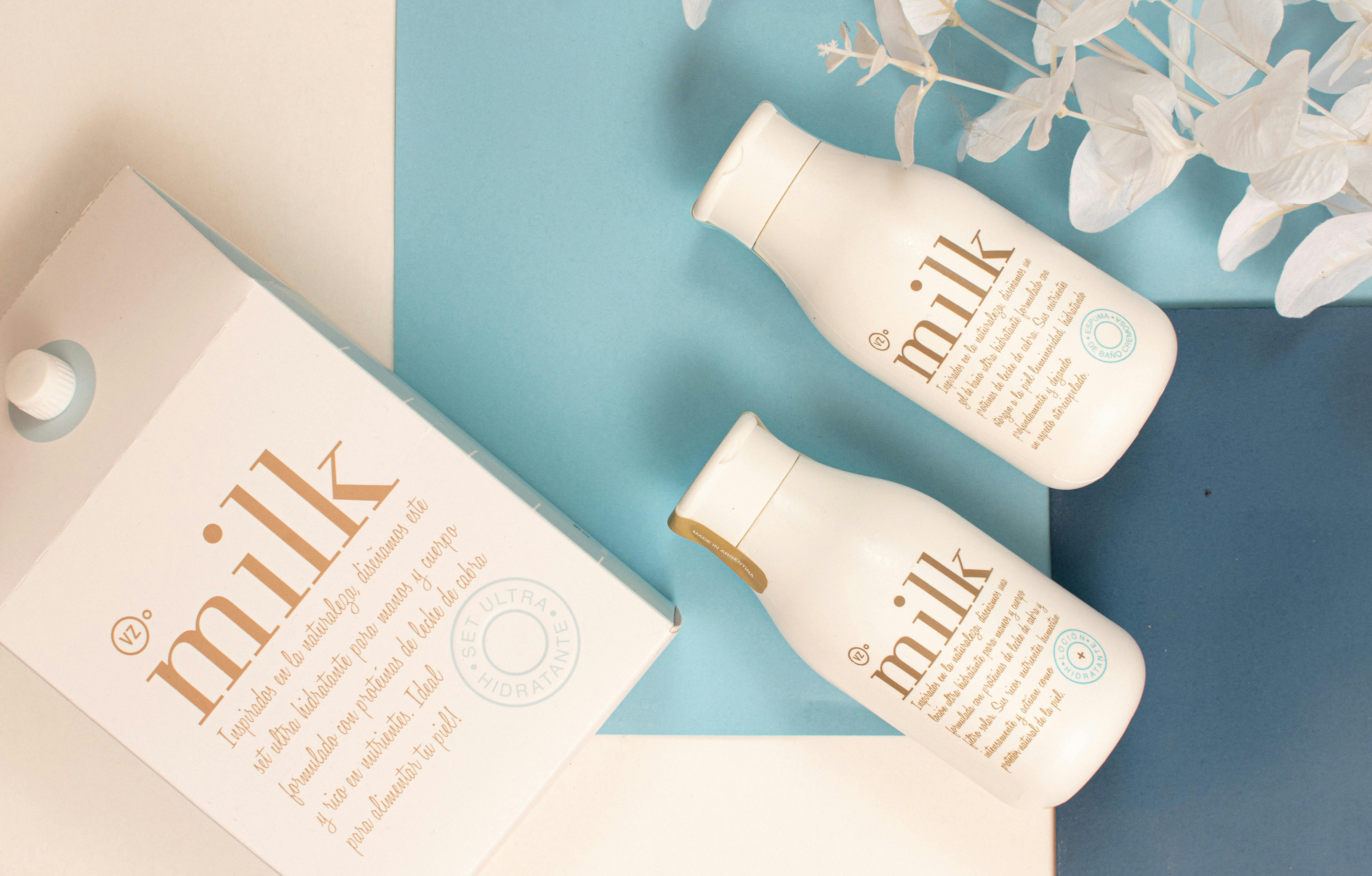 Menthal Health Photos, Download The BEST Free Menthal Health Stock ...