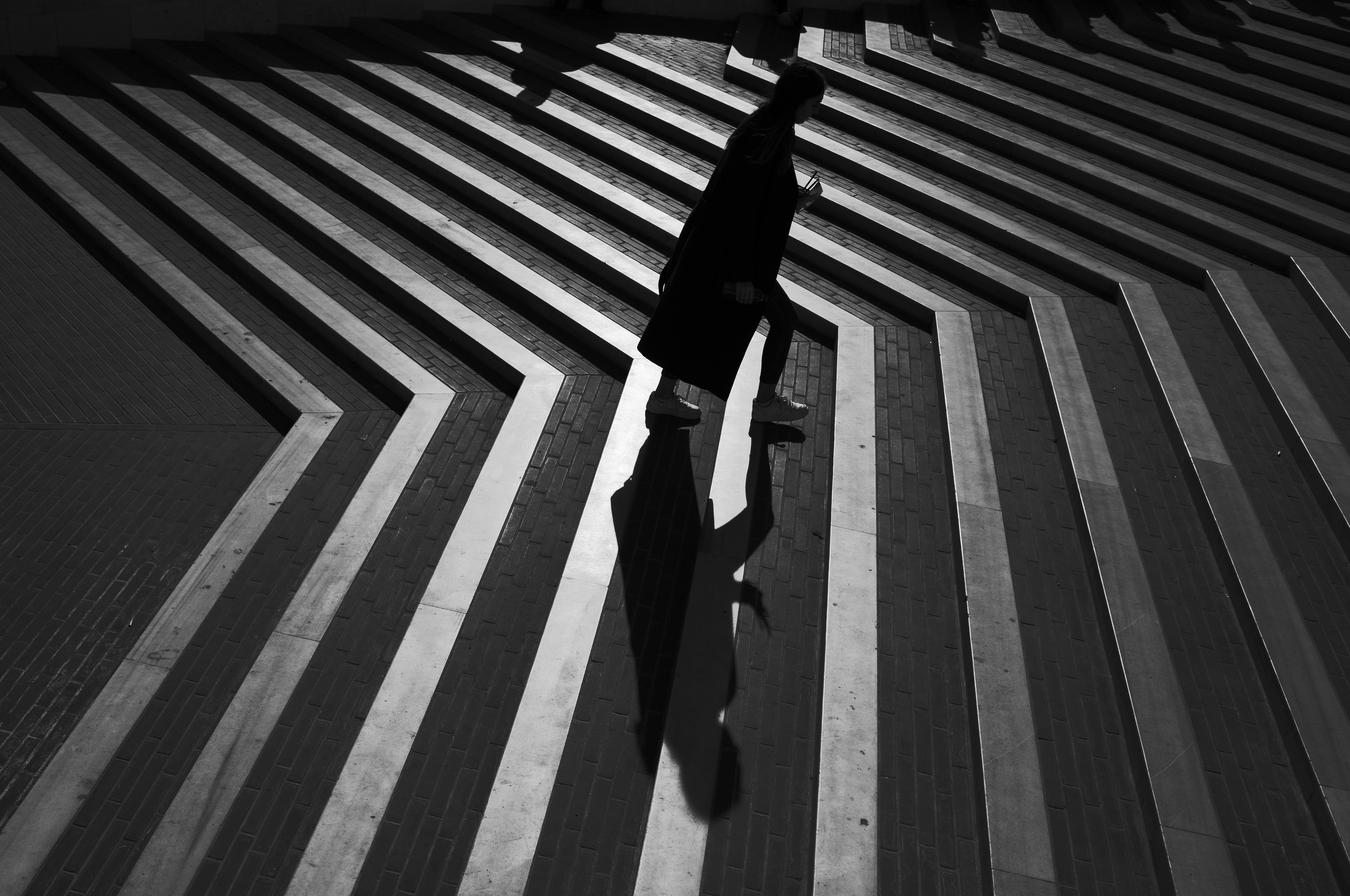 First Steps Photos, Download The BEST Free First Steps Stock Photos ...