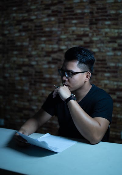 6,000+张最精彩的“Think”图片 · 100%免费下载 · Pexels素材图片