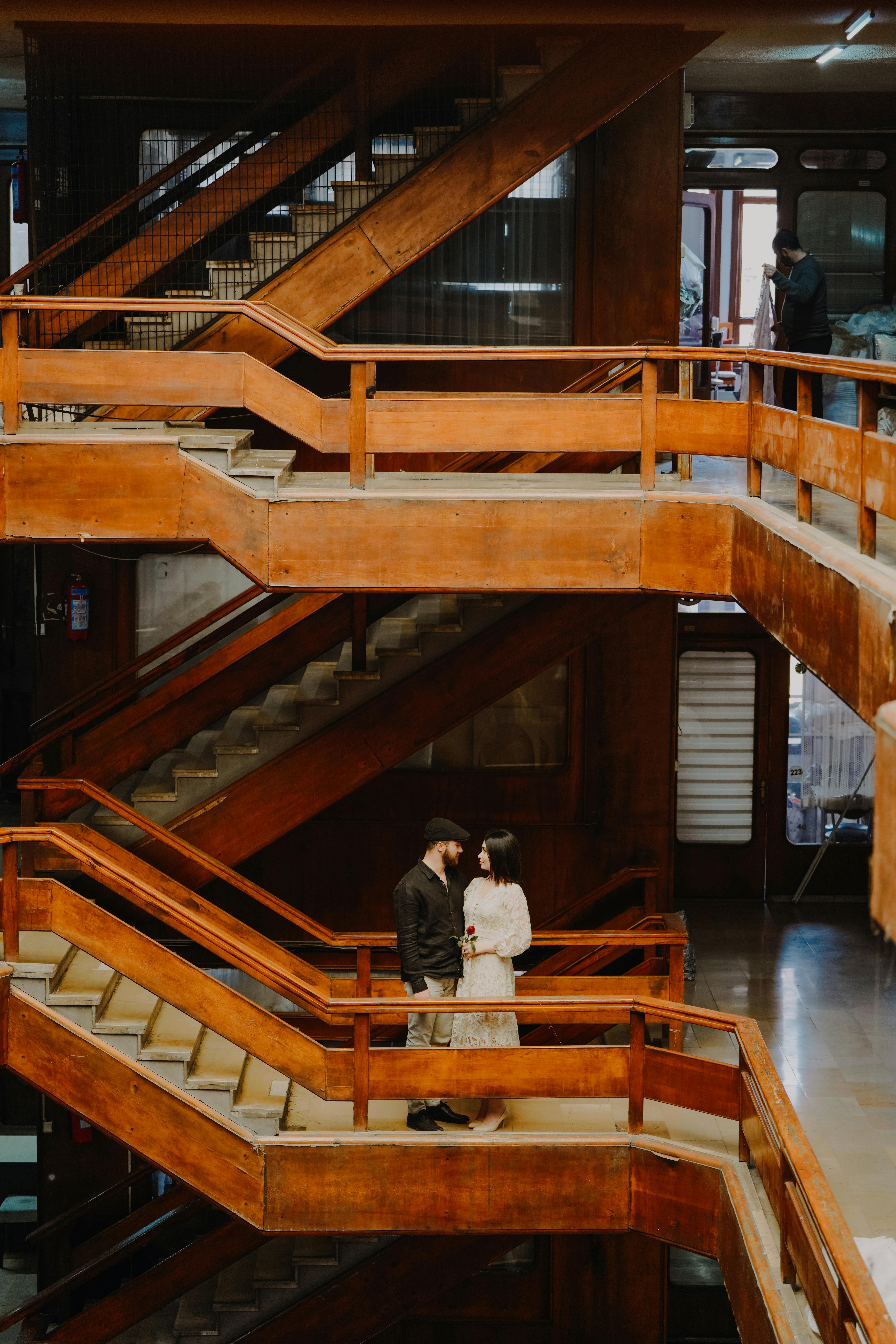 Interior Construction Photos, Download The BEST Free Interior ...