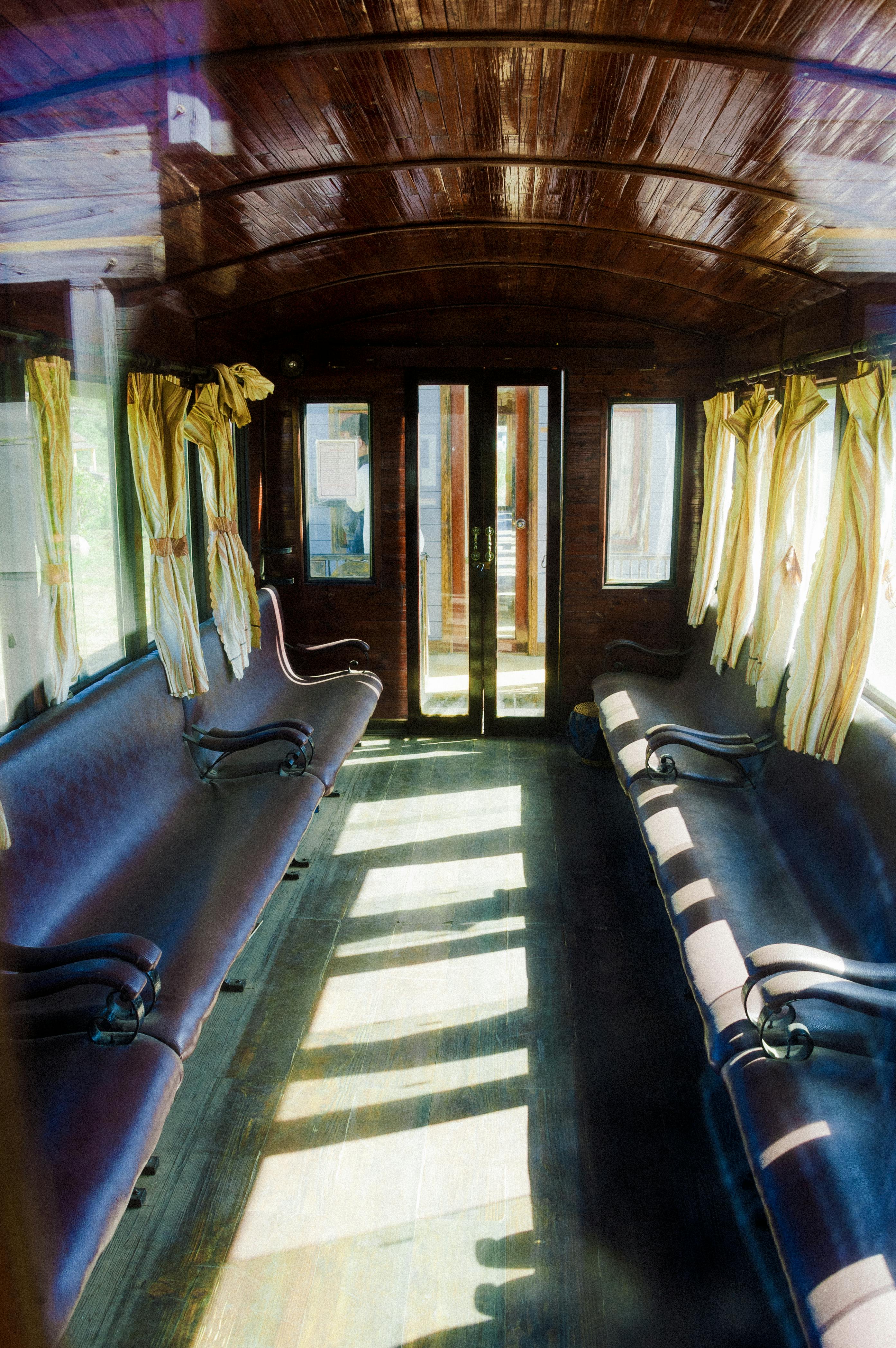 Min An - การถ่ายภาพ