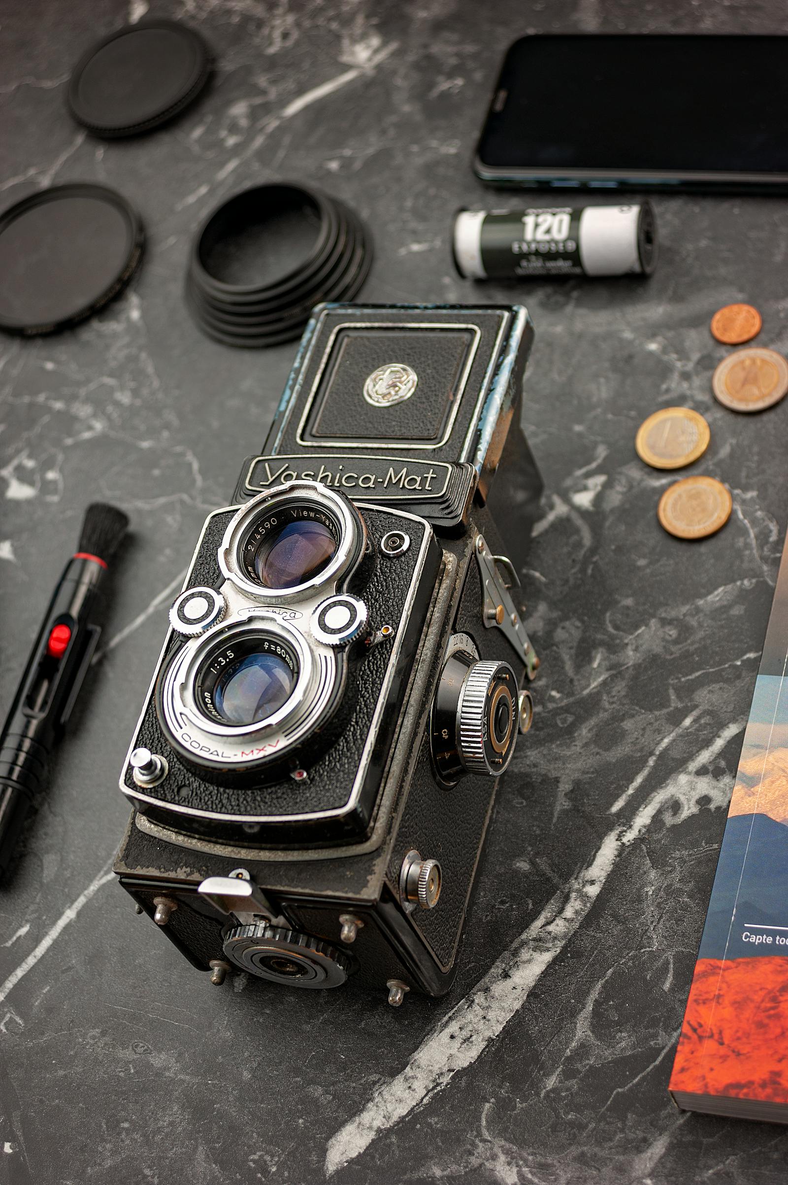 Coin Images Photos, Download The BEST Free Coin Images Stock Photos ...