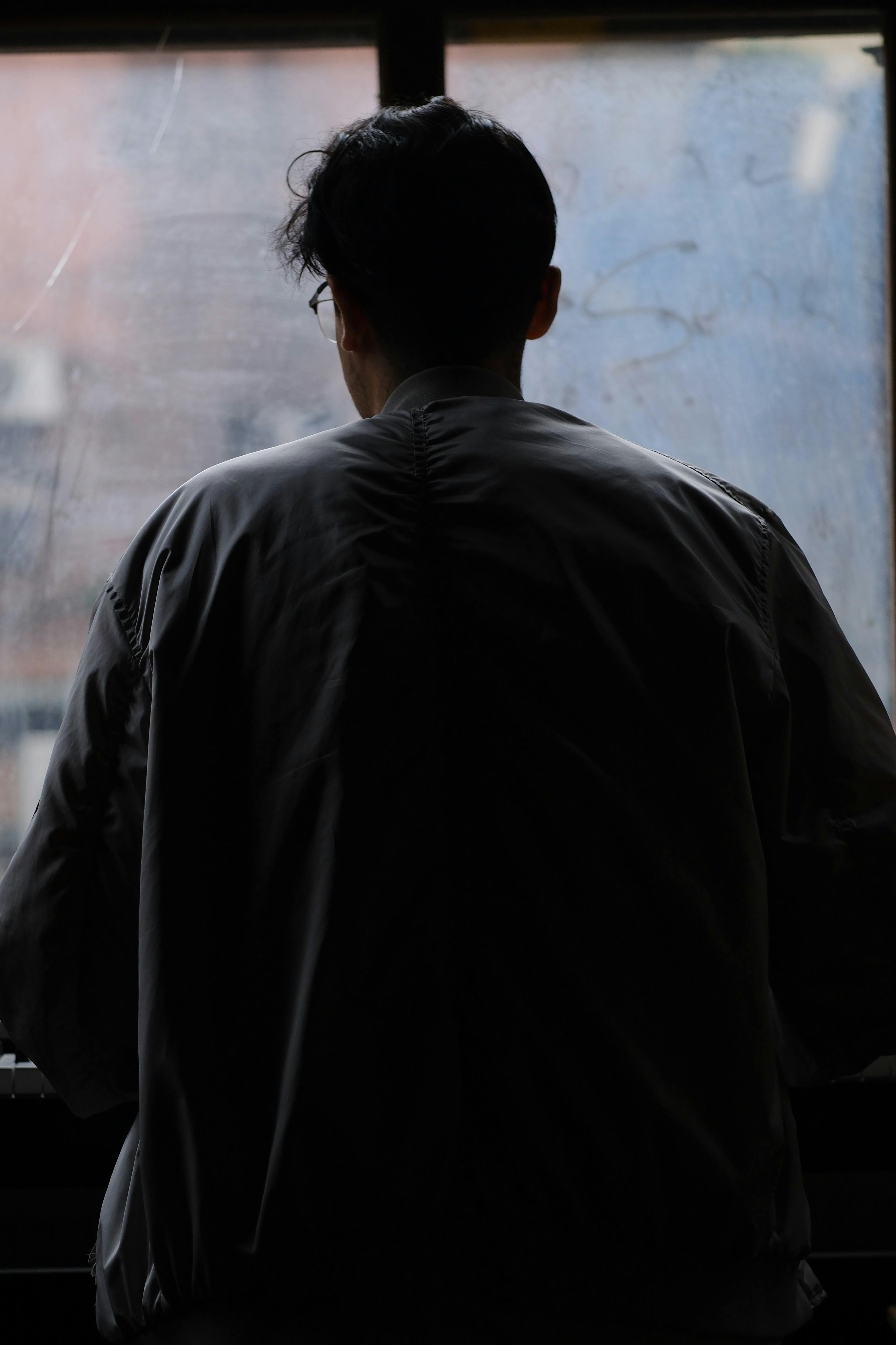 Man Pacing In Room Photos, Download The BEST Free Man Pacing In Room ...