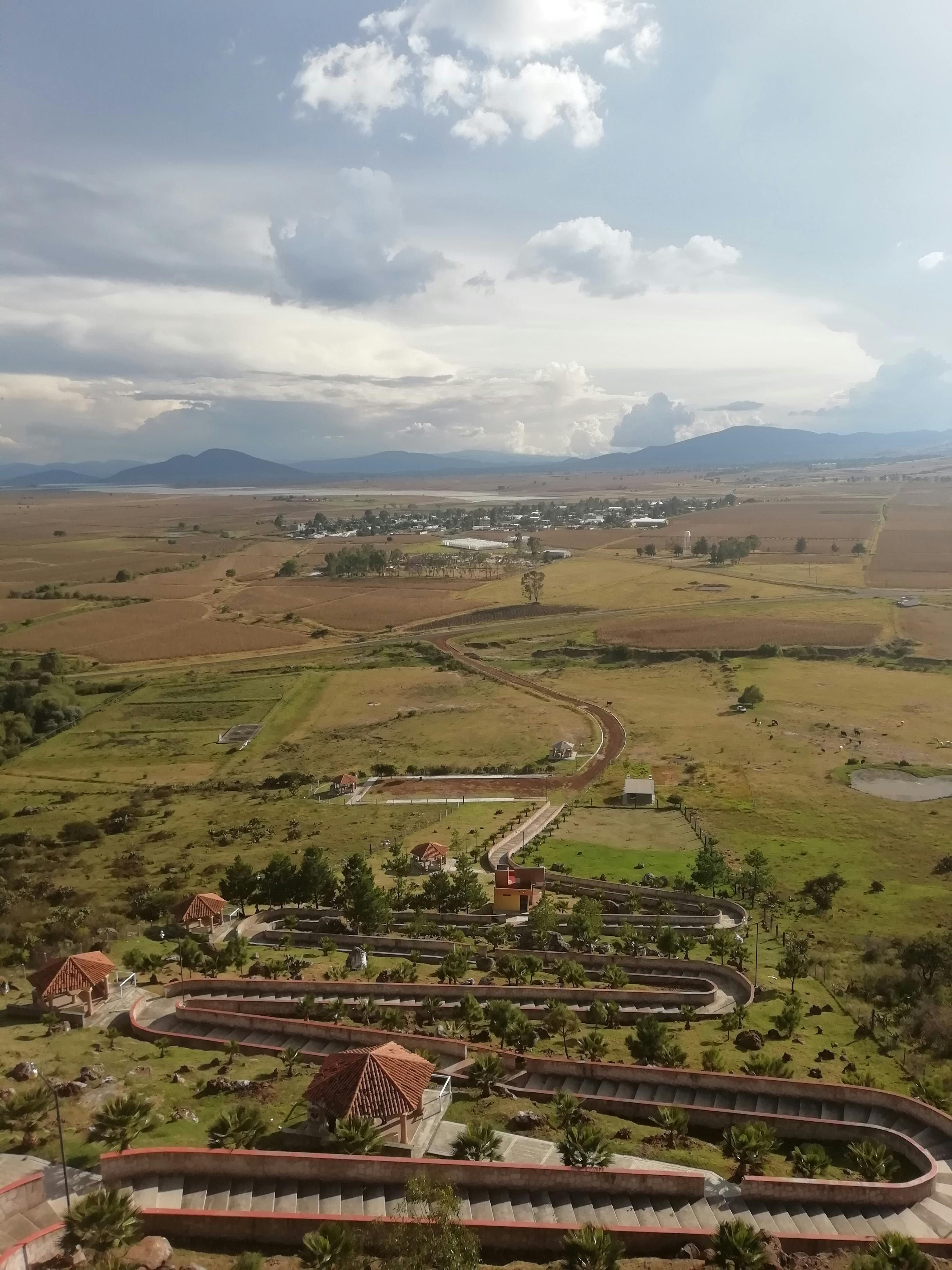 Foto de stock gratuita sobre agricultura, al aire libre, américa del ...