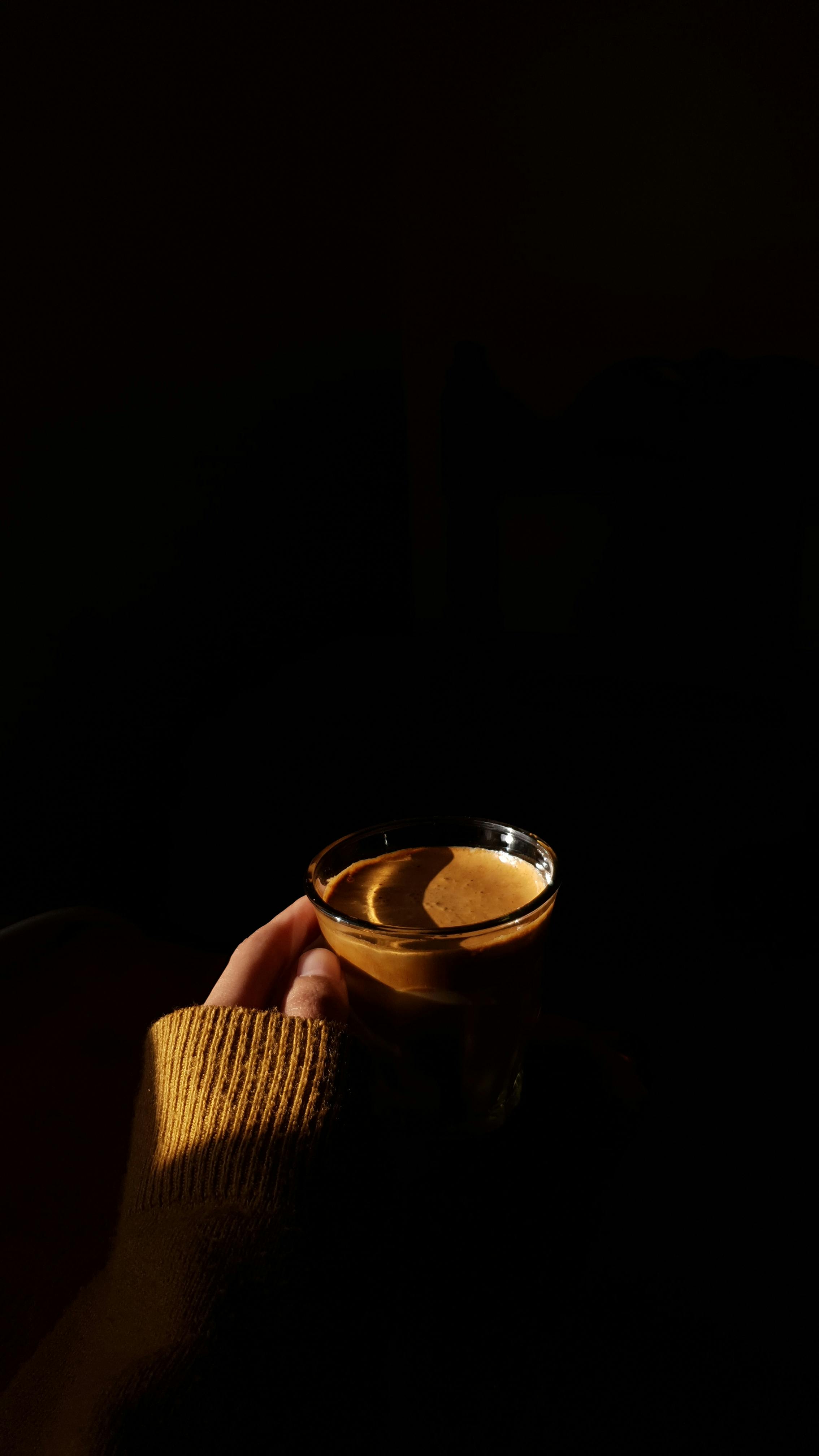 Backgrounds Coffee Photos, Download The BEST Free Backgrounds Coffee ...