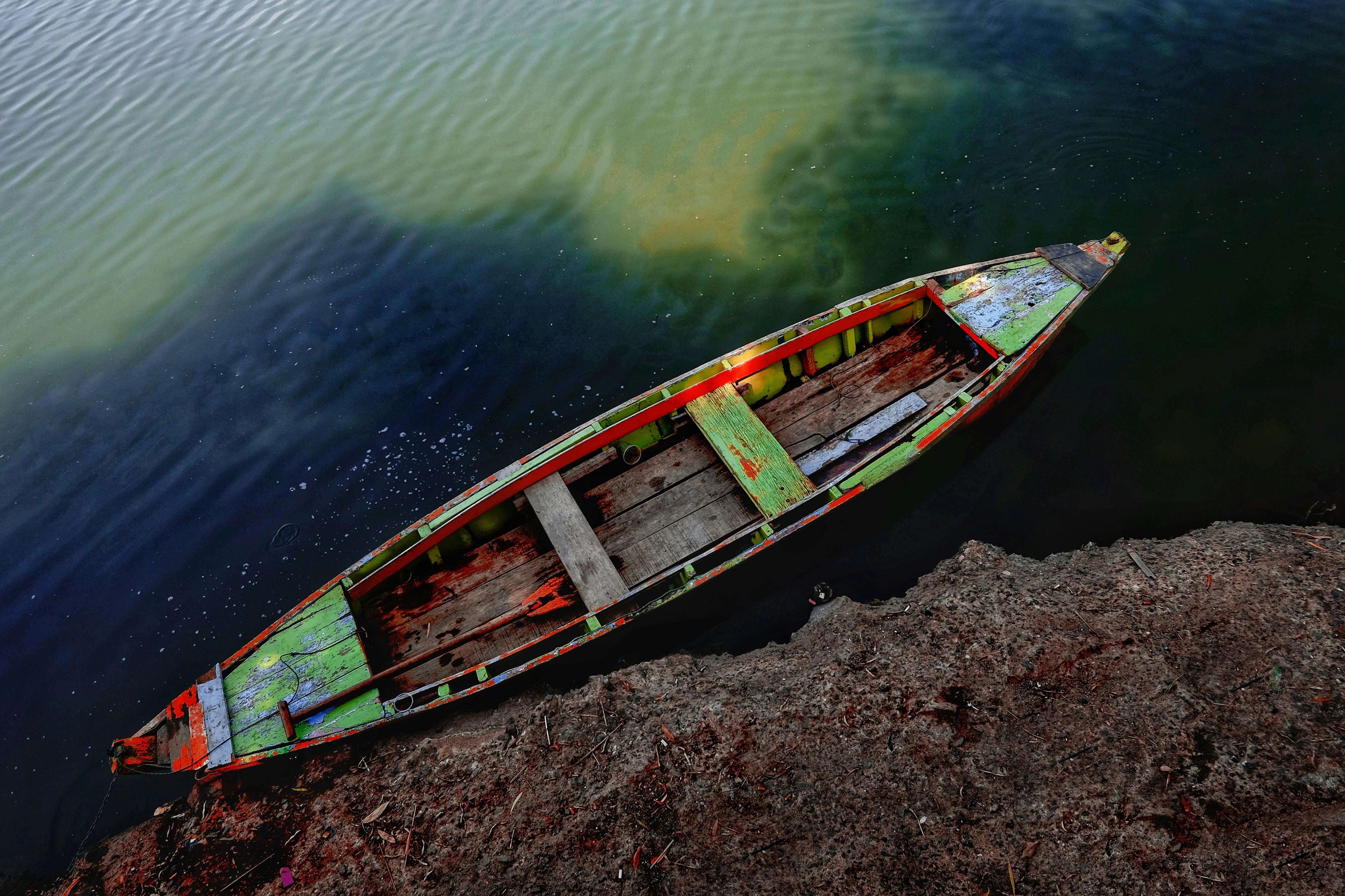 Boats 1 Photos & Videos Collected by priyo widdi