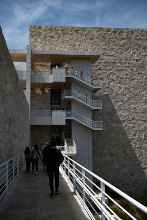 Getty Photos, Download The BEST Free Getty Stock Photos & HD Images