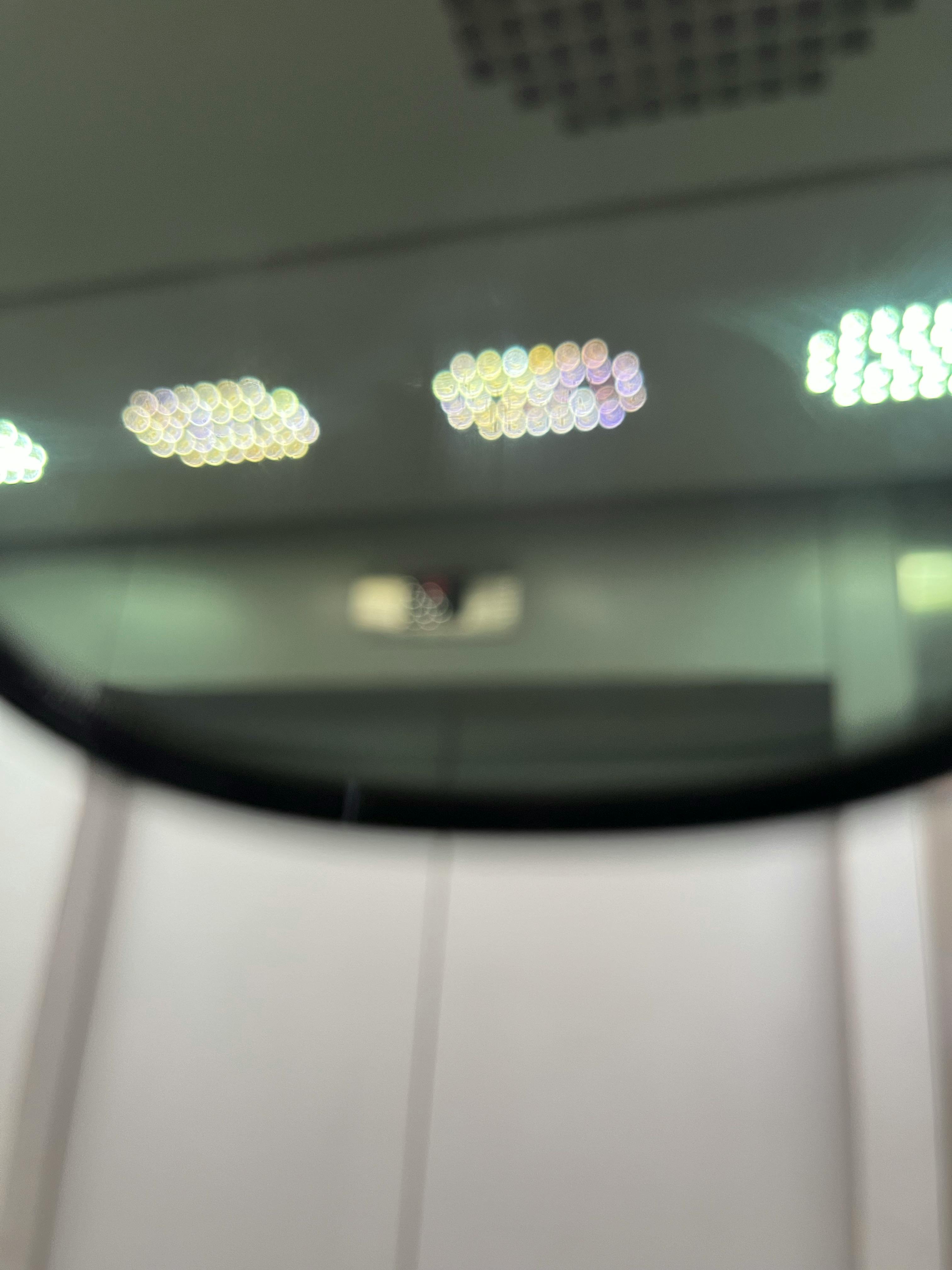 Rohan Dube - Fotografía