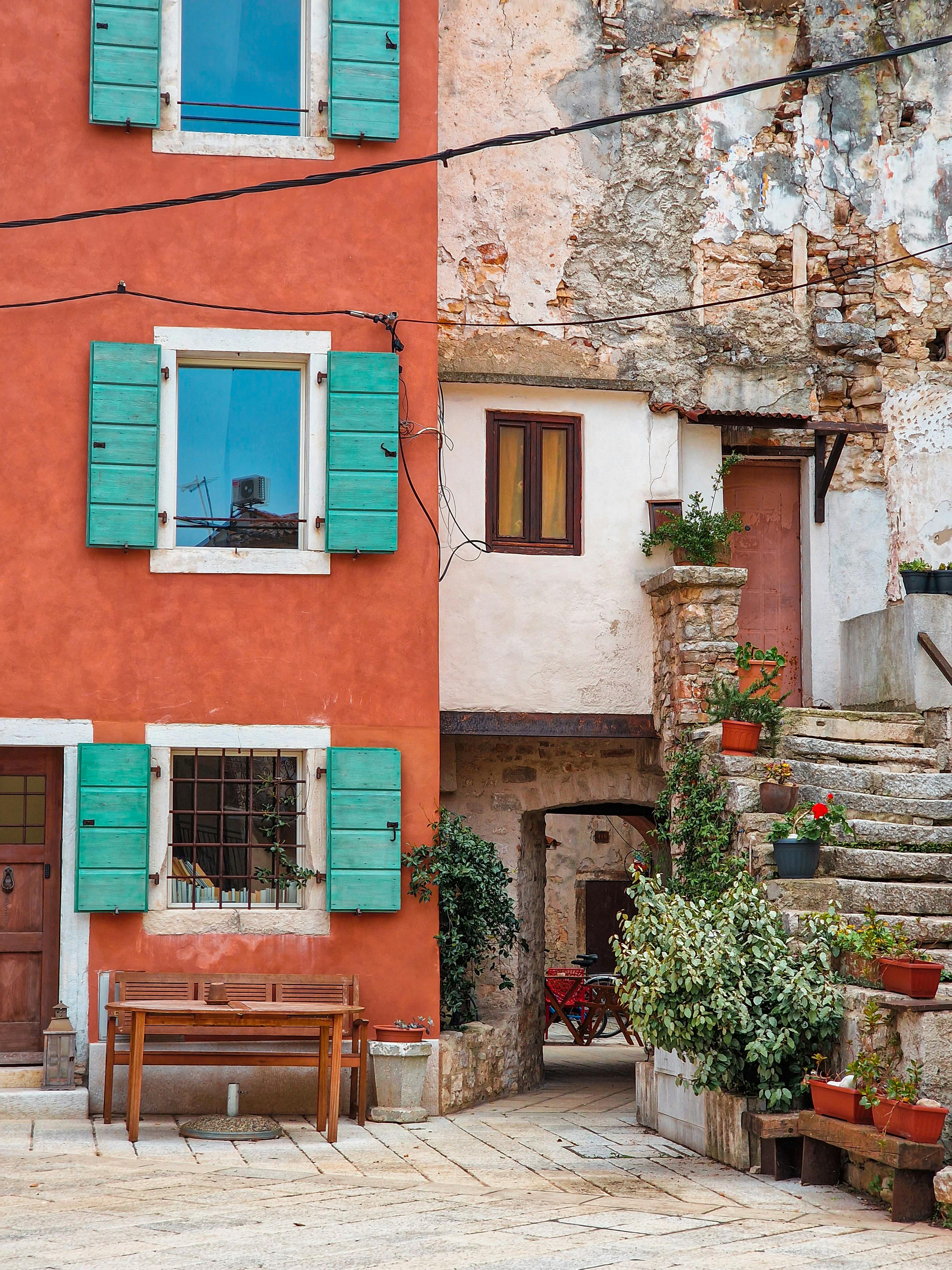 Damaged Photos, Download The BEST Free Damaged Stock Photos & HD Images