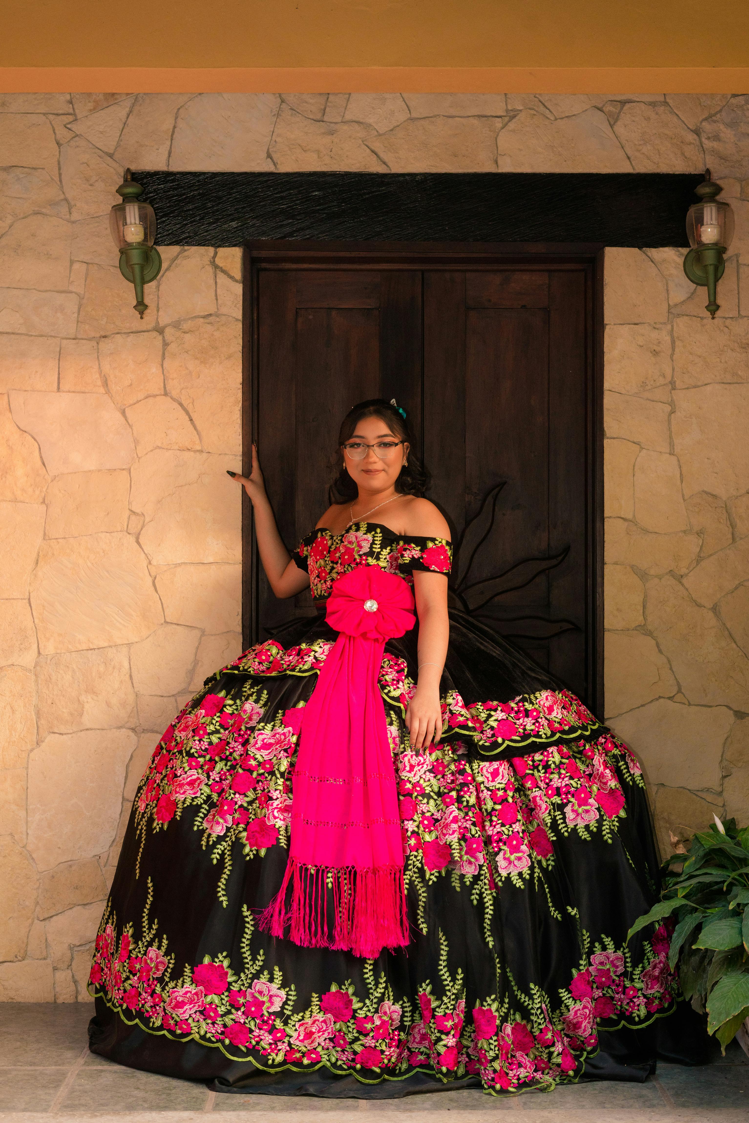 Al Fresco Setting Photos, Download The BEST Free Al Fresco Setting ...