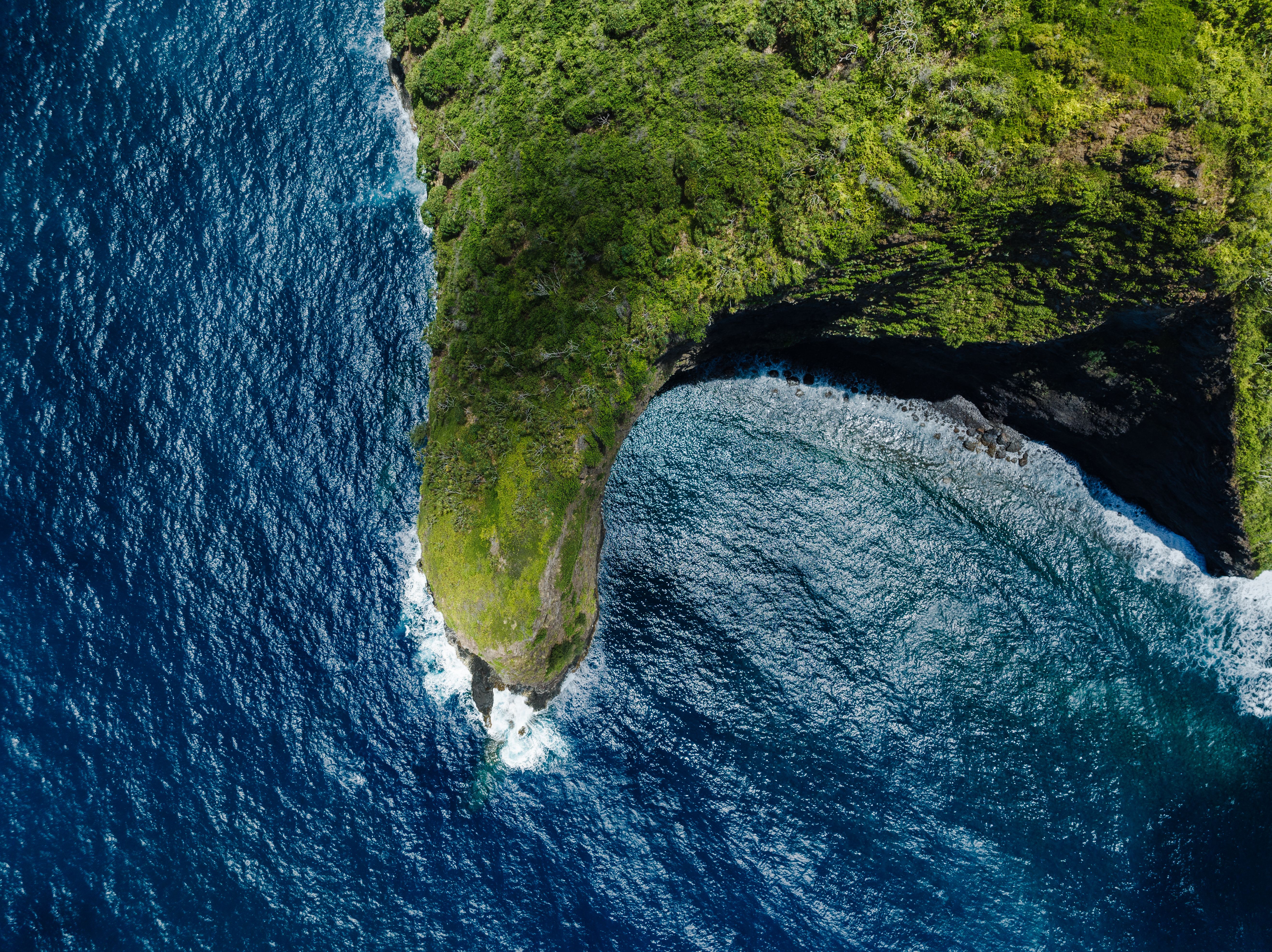 Water Meets Land Photos, Download The BEST Free Water Meets Land Stock ...