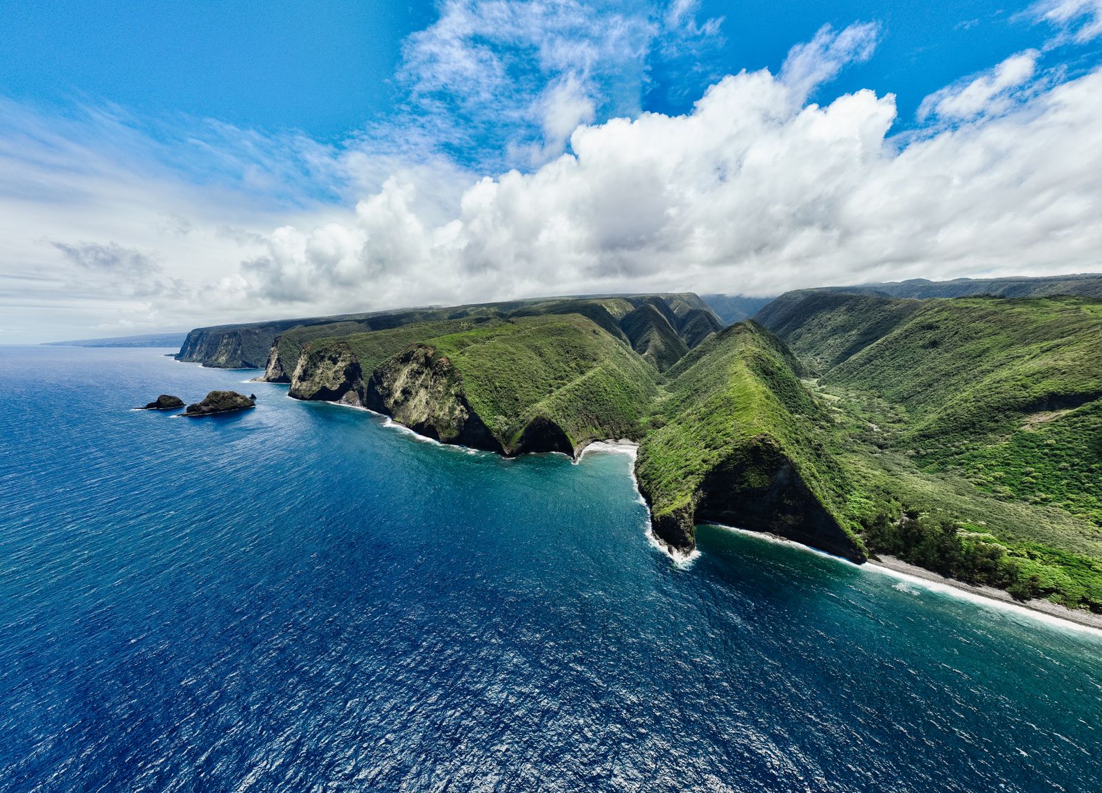 Hawaii Landscape Photos, Download The BEST Free Hawaii Landscape Stock ...