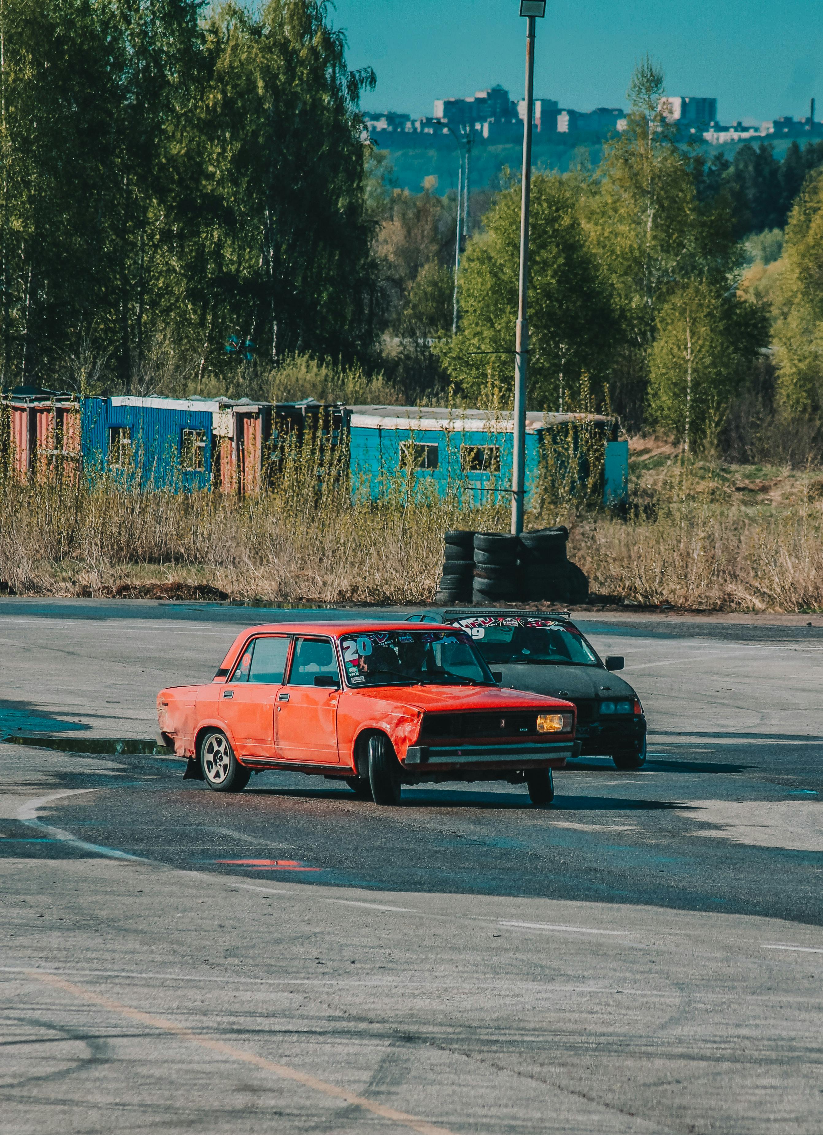 Competition Judging Photos, Download The BEST Free Competition Judging ...