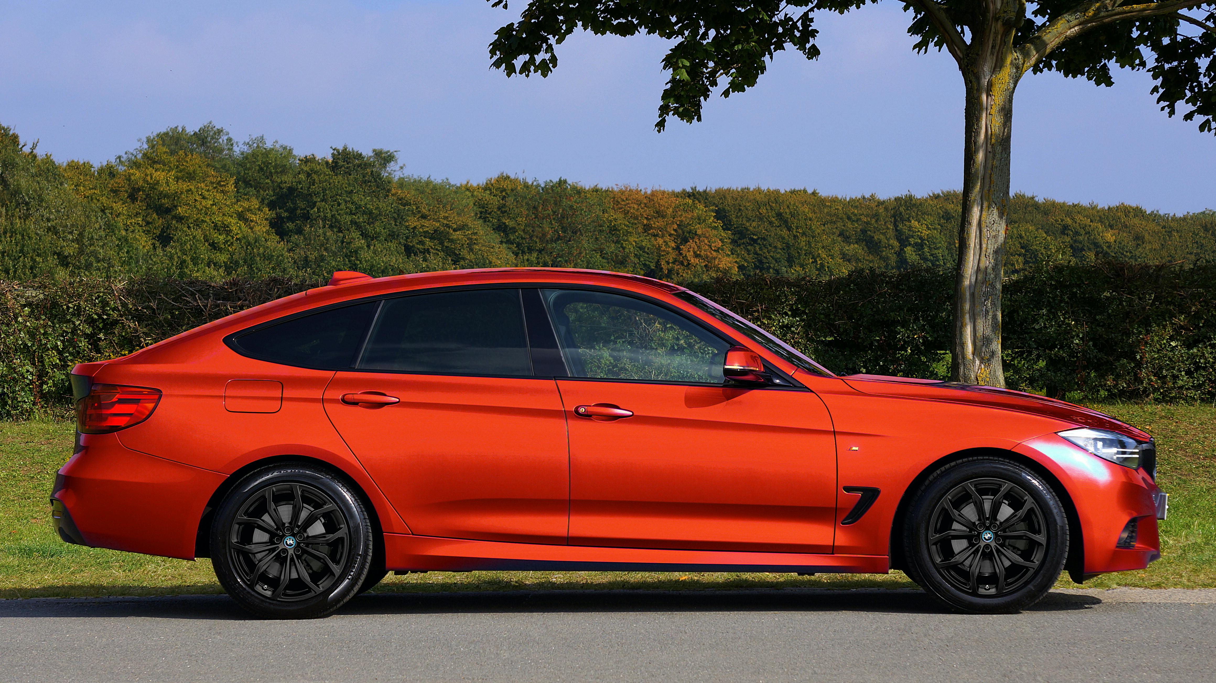 In Car Photos, Download The BEST Free In Car Stock Photos & HD Images