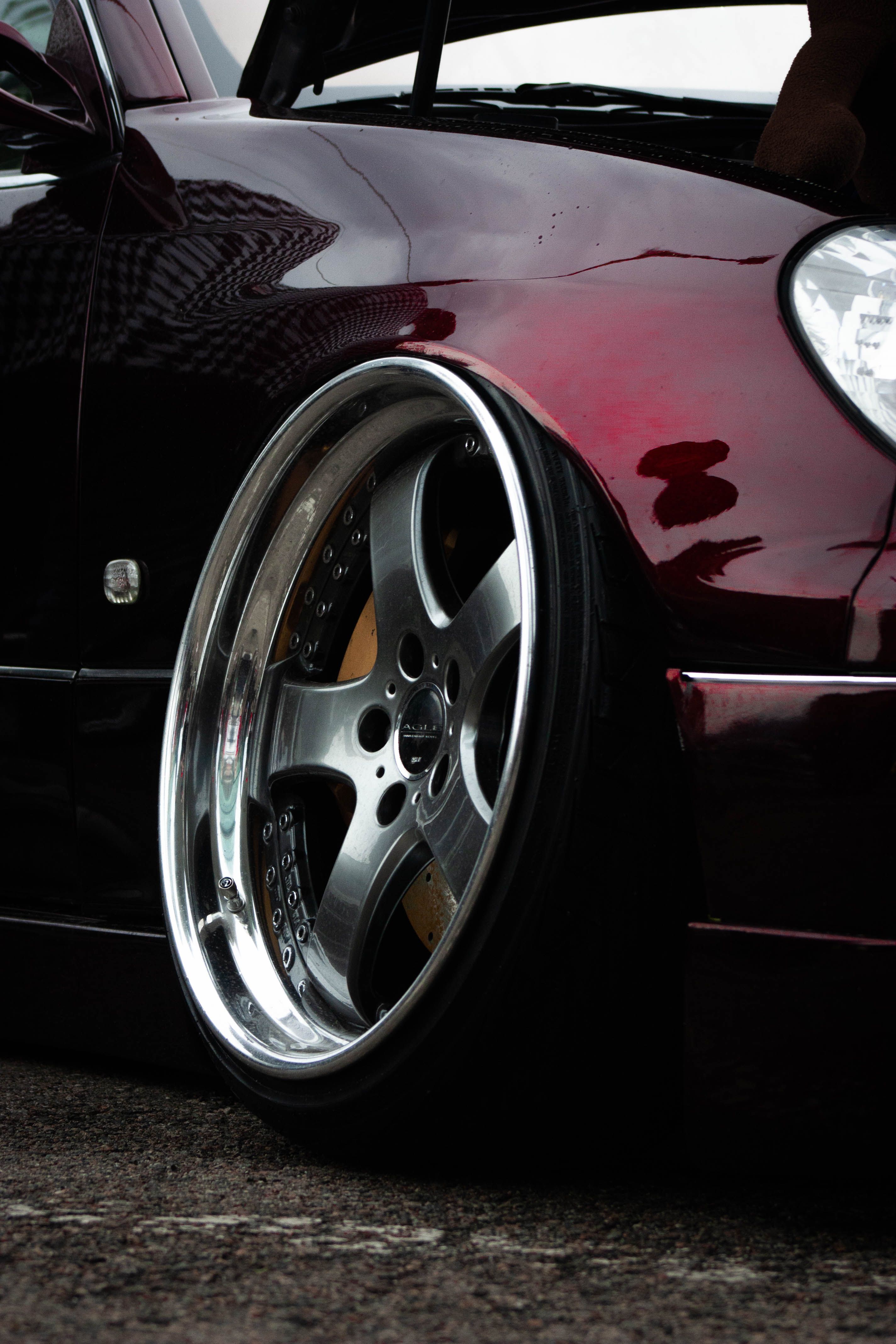 Customization Photos, Download The BEST Free Customization Stock Photos ...