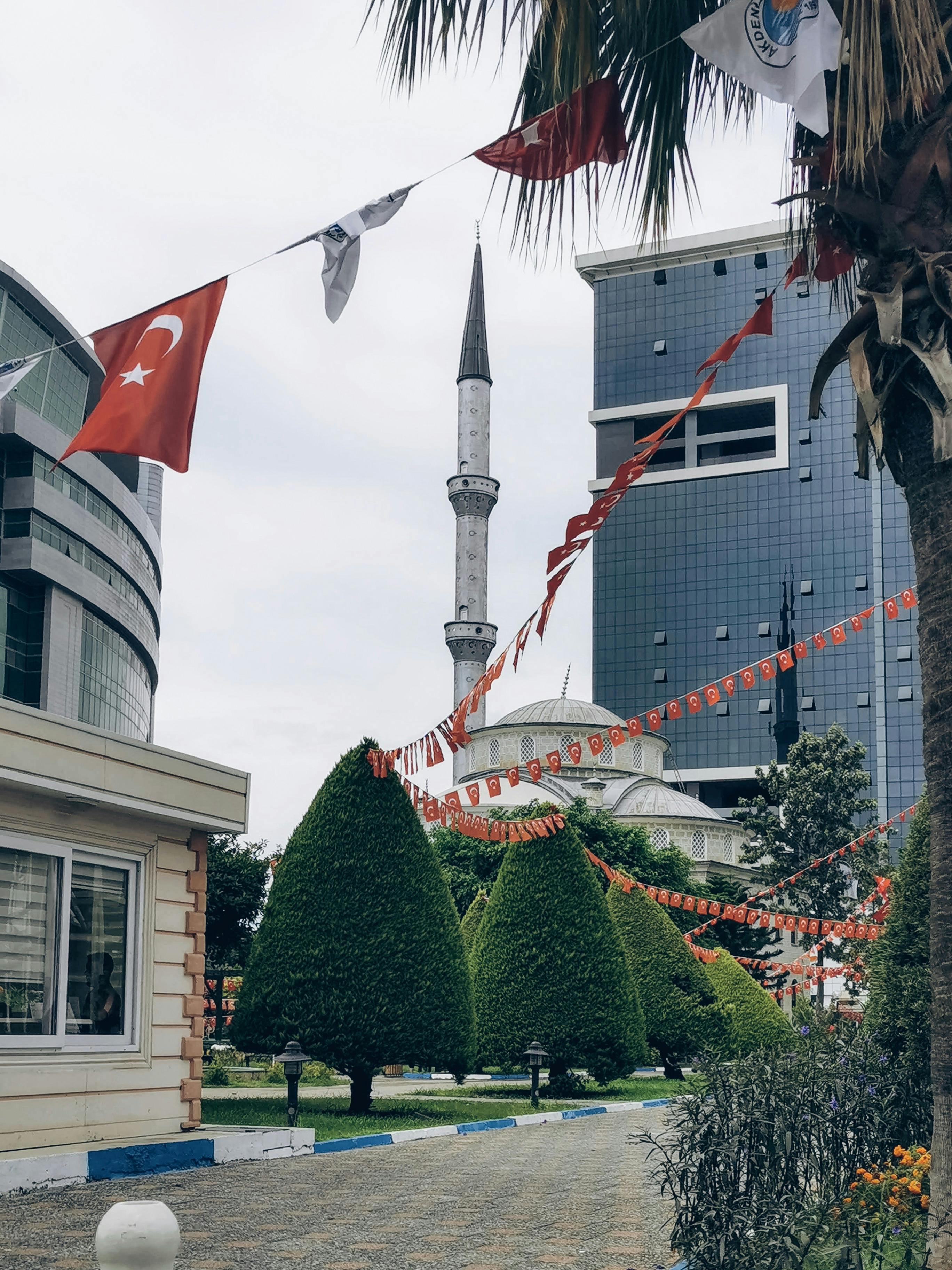 Islam Law Photos, Download The BEST Free Islam Law Stock Photos & HD Images