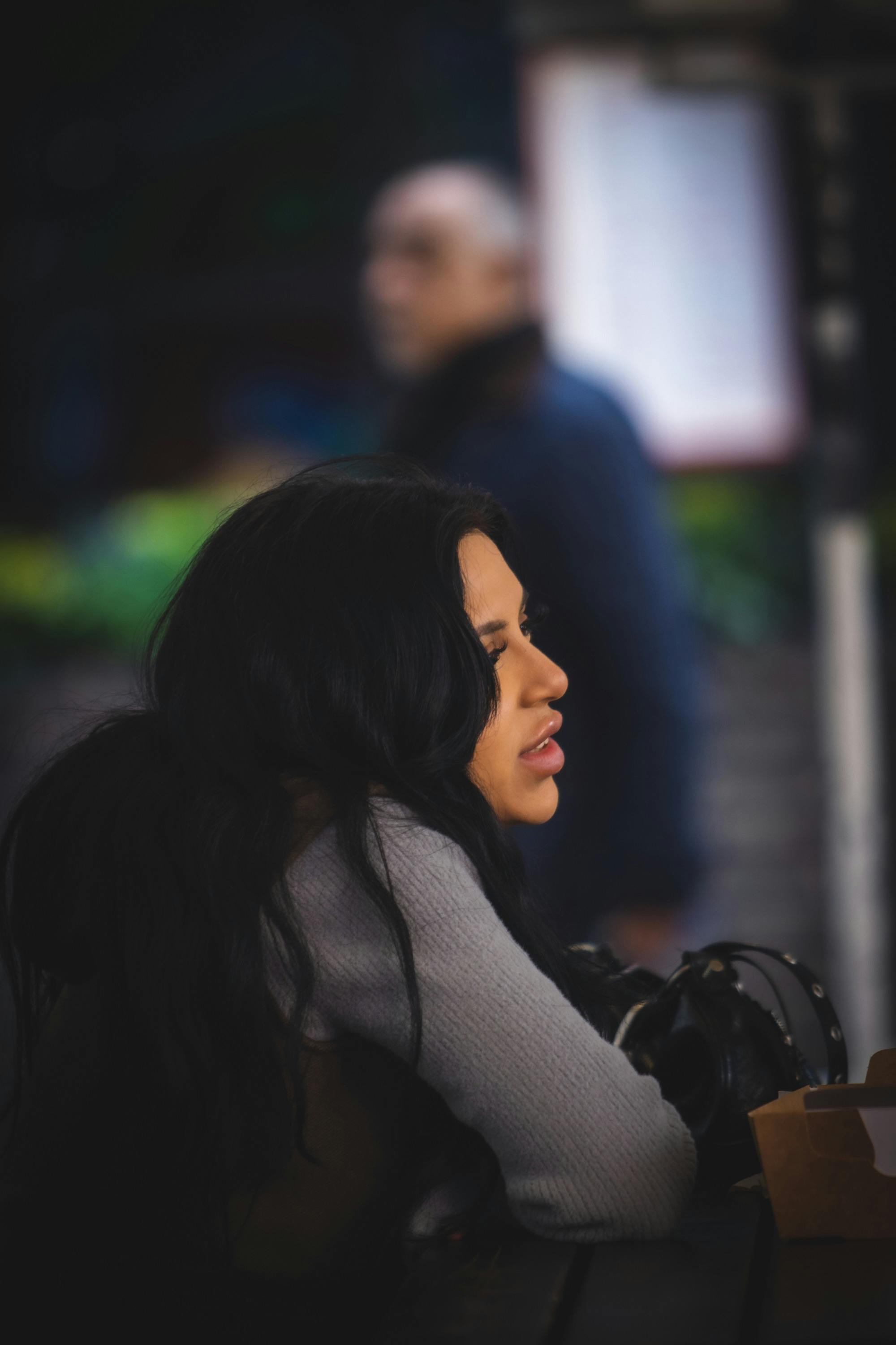 Afeez Ajibola Yusuf - Photography