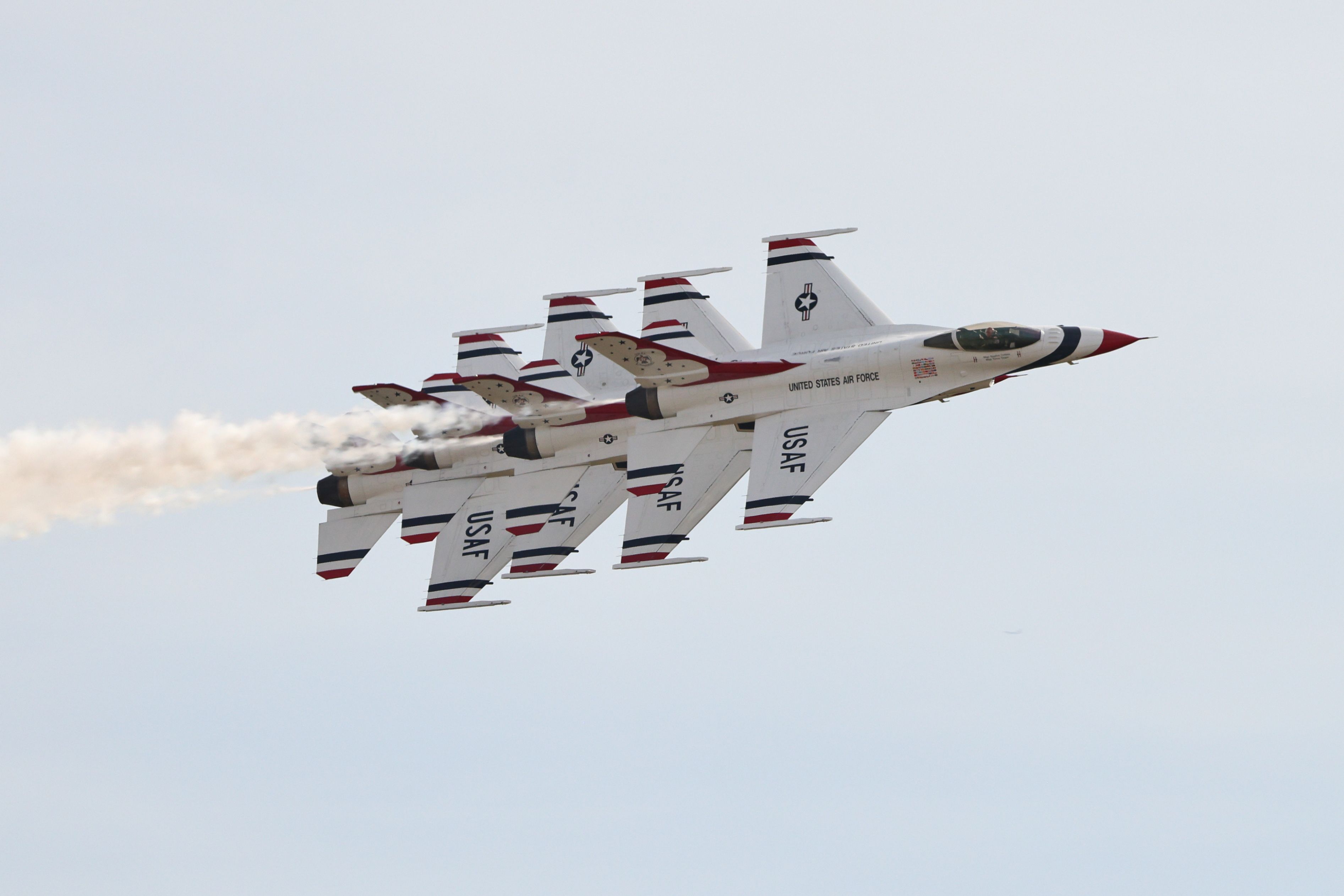 Sky Stunts Photos, Download The BEST Free Sky Stunts Stock Photos & HD ...