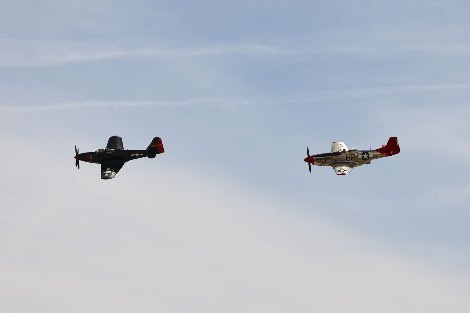 Warplane Photos, Download The BEST Free Warplane Stock Photos & HD Images