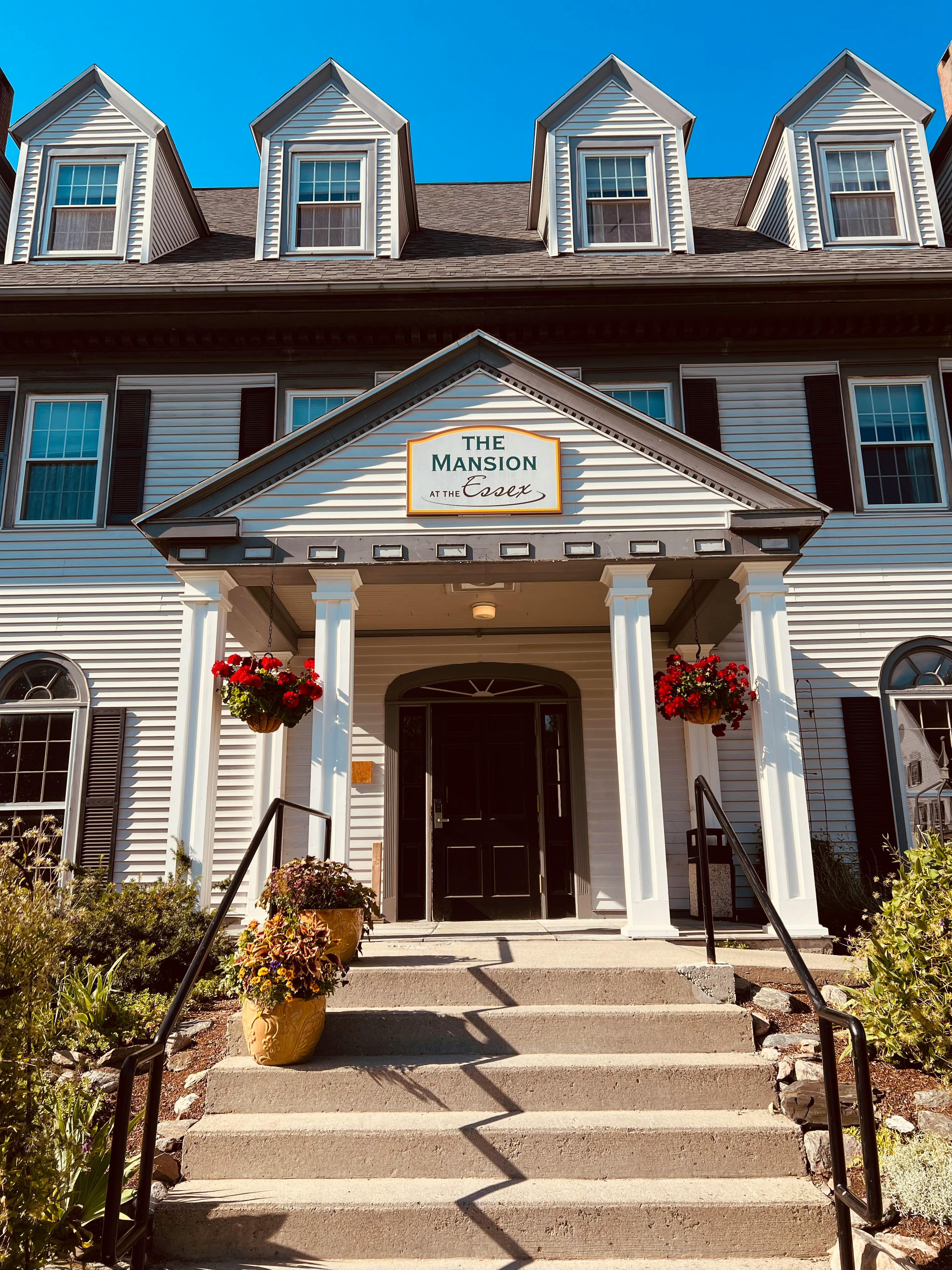 Hotel Front Side Photos, Download The BEST Free Hotel Front Side Stock ...