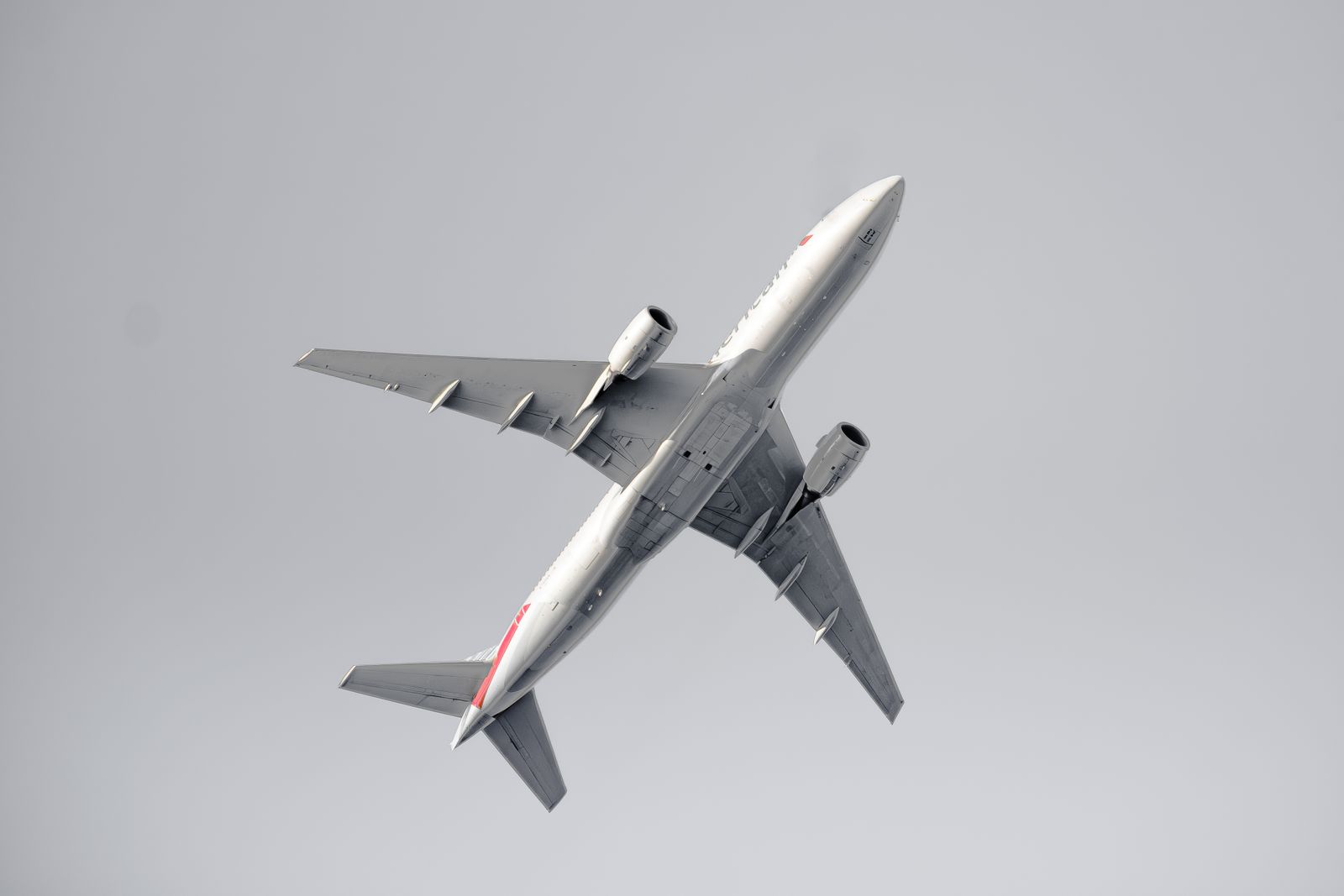 American Airlines Photos, Download The BEST Free American Airlines ...