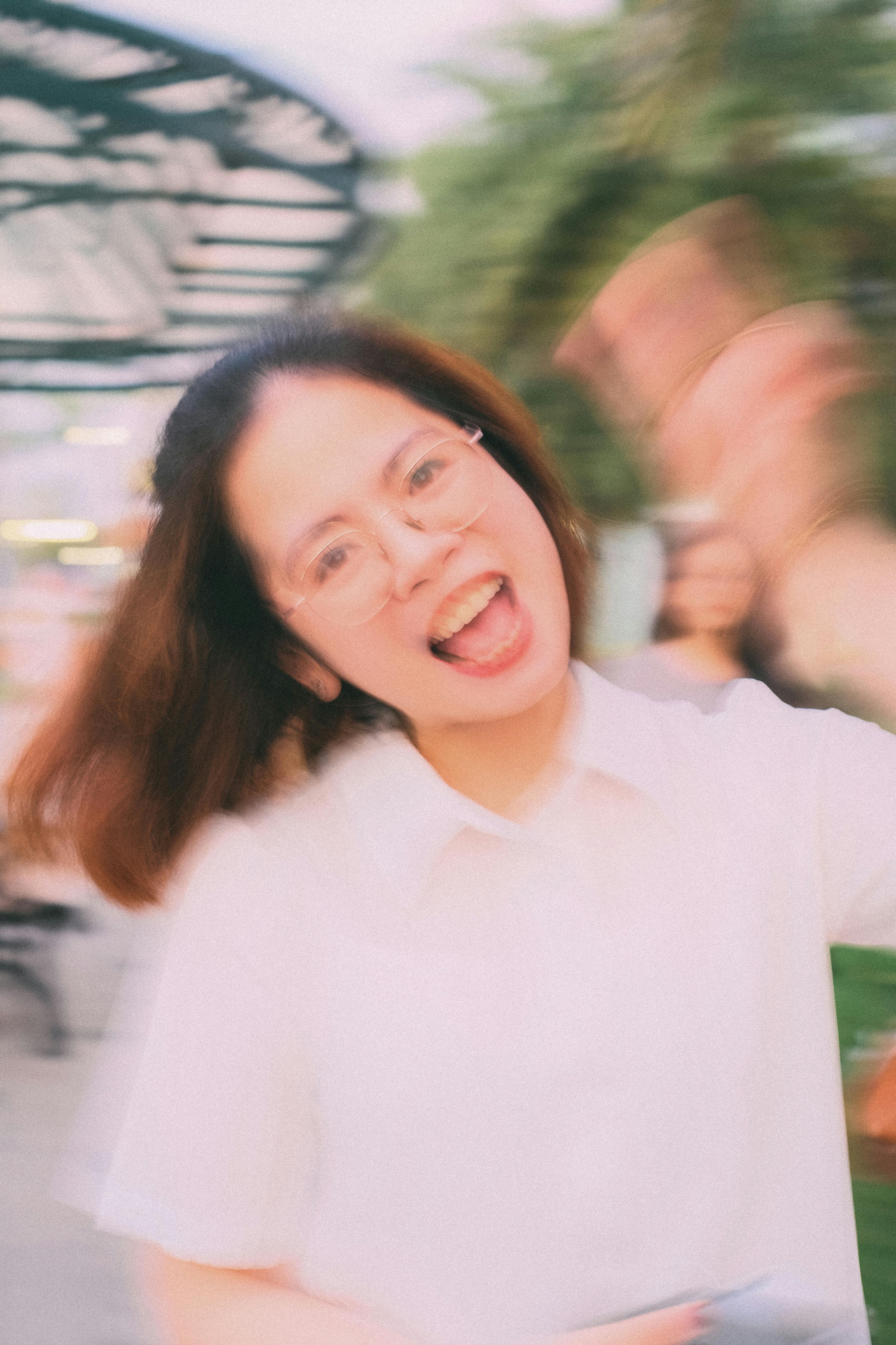 Die besten Homor-Fotos · Kostenlos Downloaden · Pexels Stock-Fotos