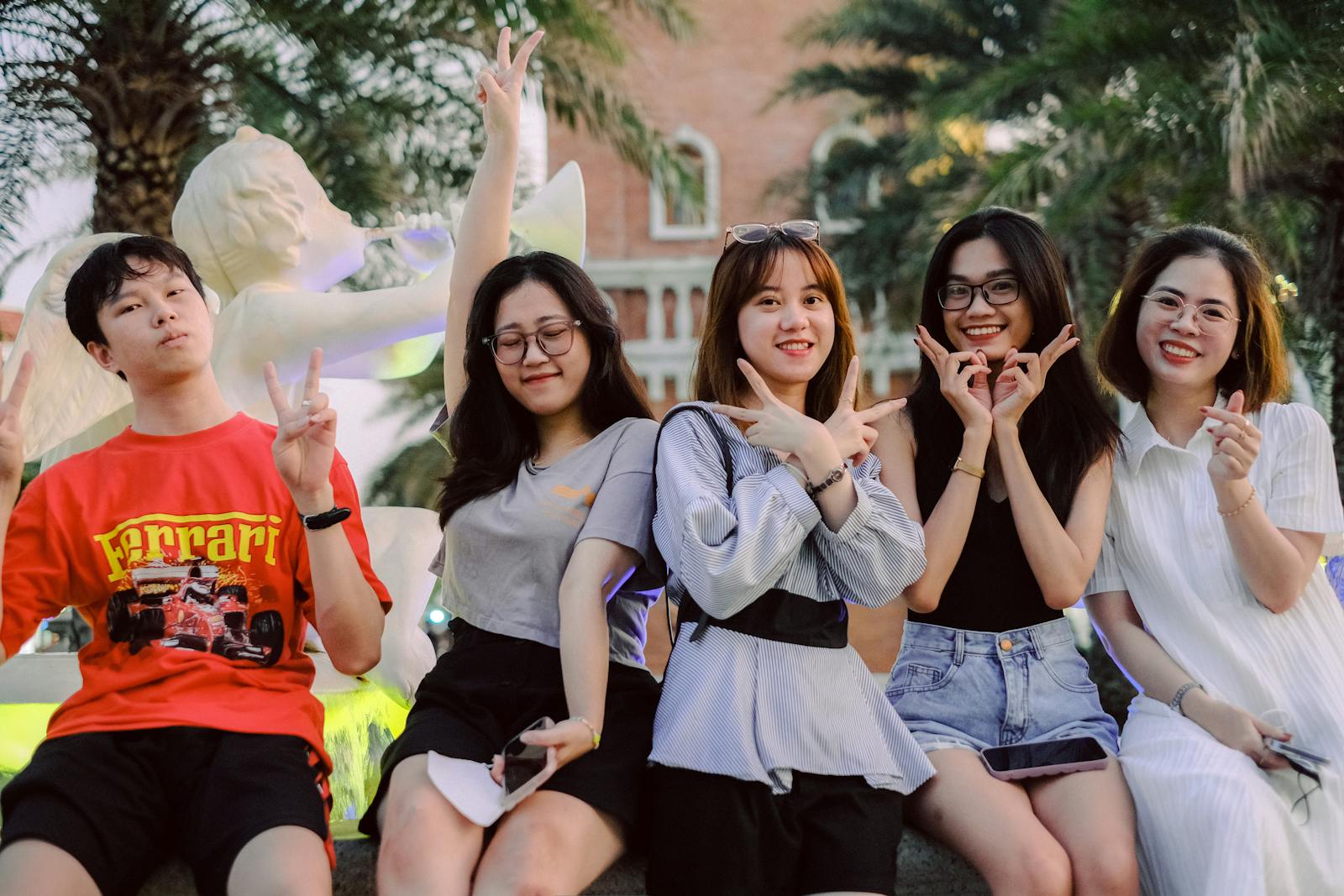 Mens Group Photos, Download The BEST Free Mens Group Stock Photos & HD ...