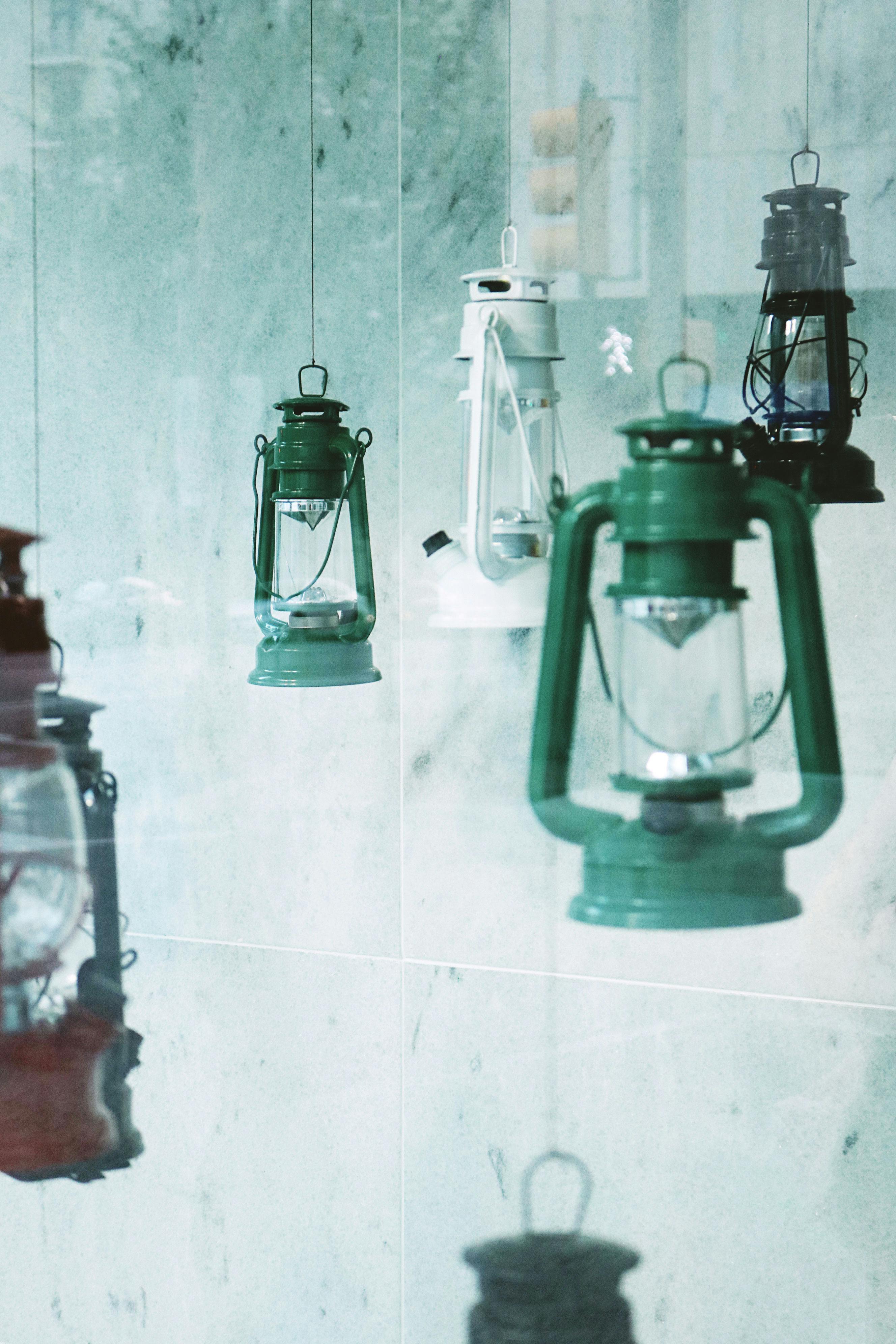 Aqua Menthe #7FFFD4 · Pexels