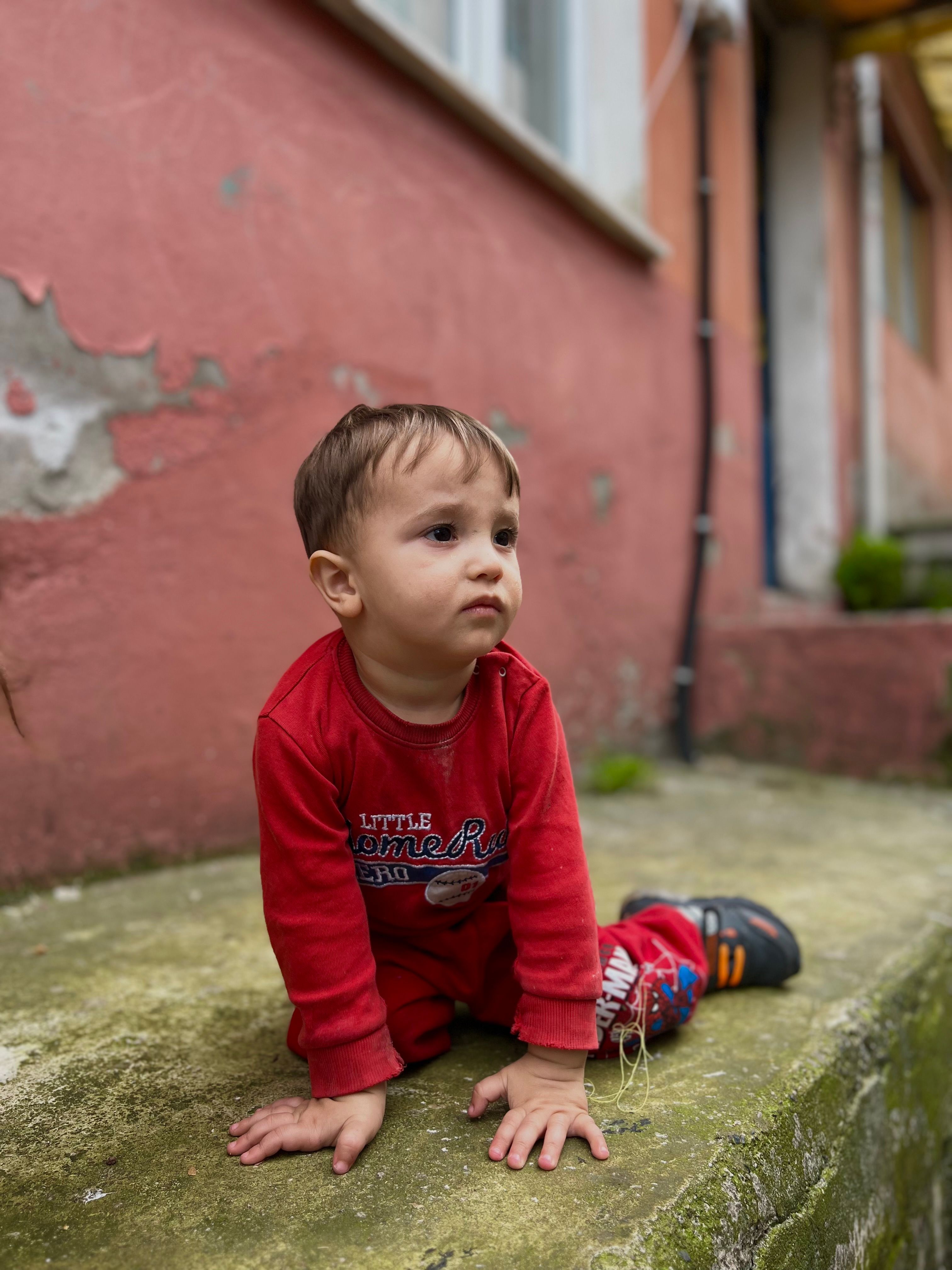 Baby Bading Photos, Download The BEST Free Baby Bading Stock Photos ...