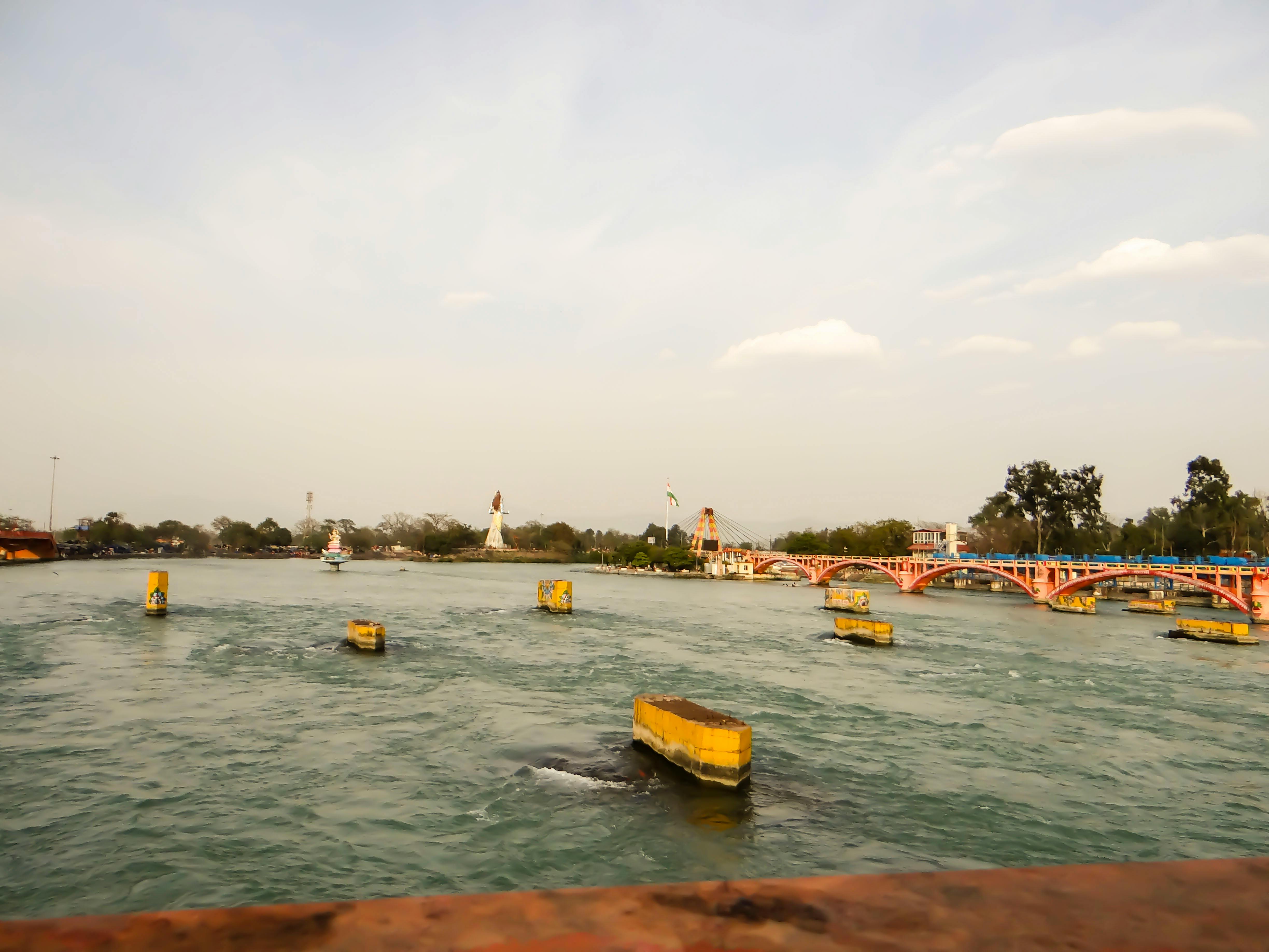 Deepak Chadha - Fotografía