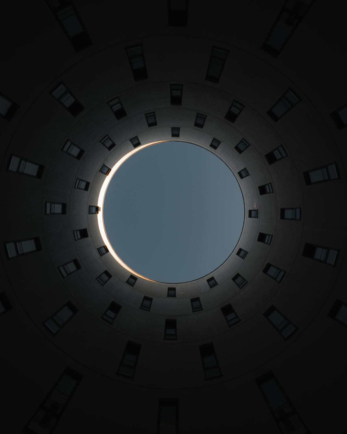 Portal Hole Photos, Download The BEST Free Portal Hole Stock Photos ...