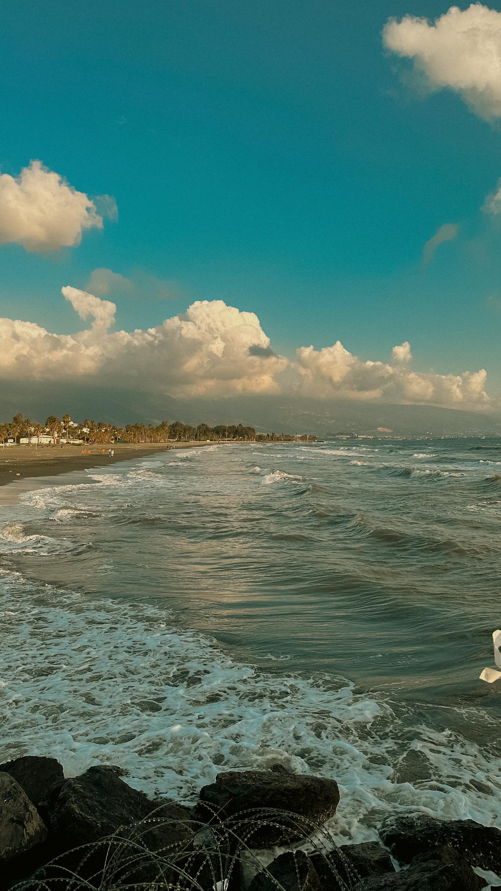 Flooding Photos, Download The BEST Free Flooding Stock Photos & HD Images