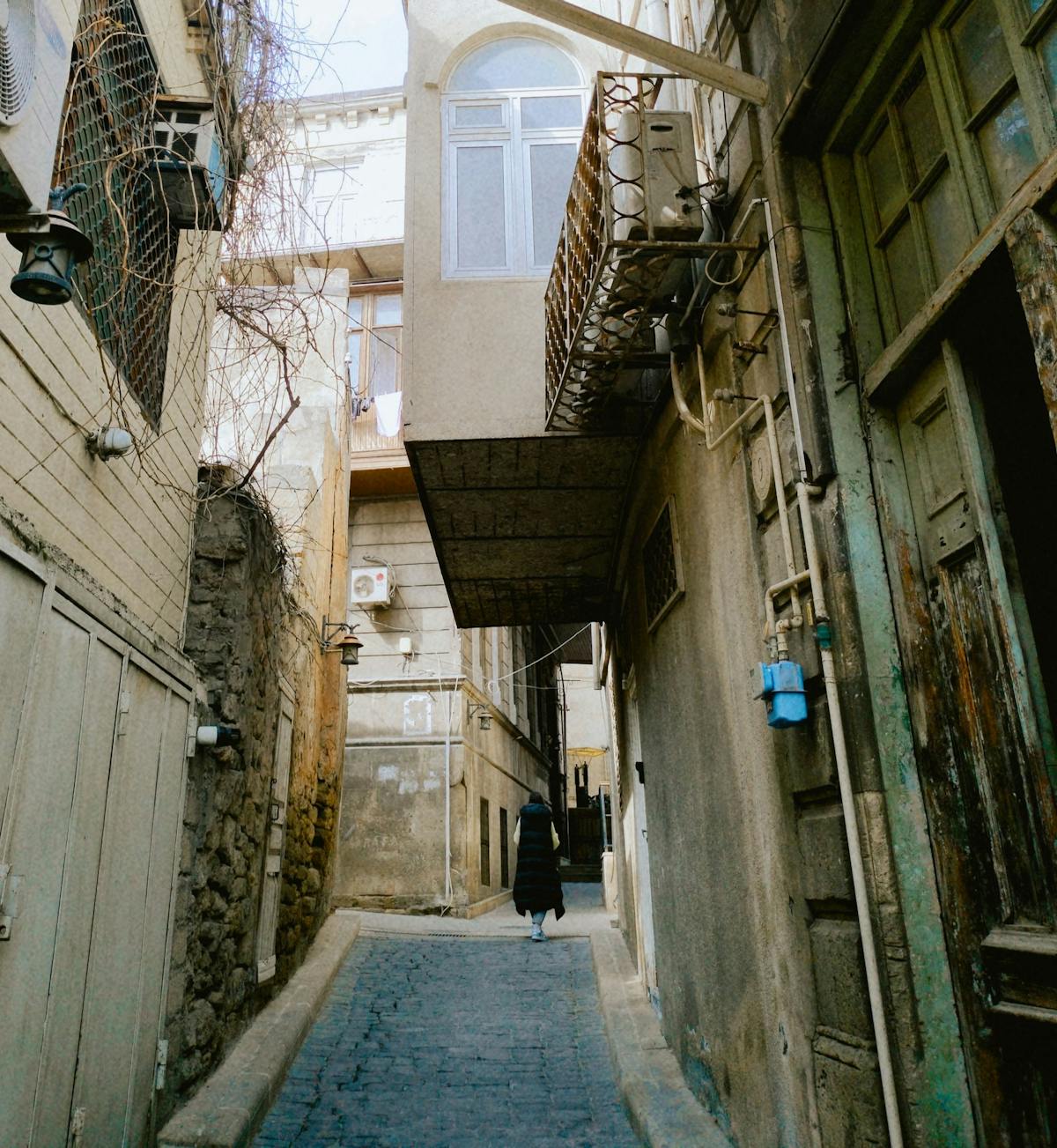 Damascus Photos, Download The BEST Free Damascus Stock Photos & HD Images