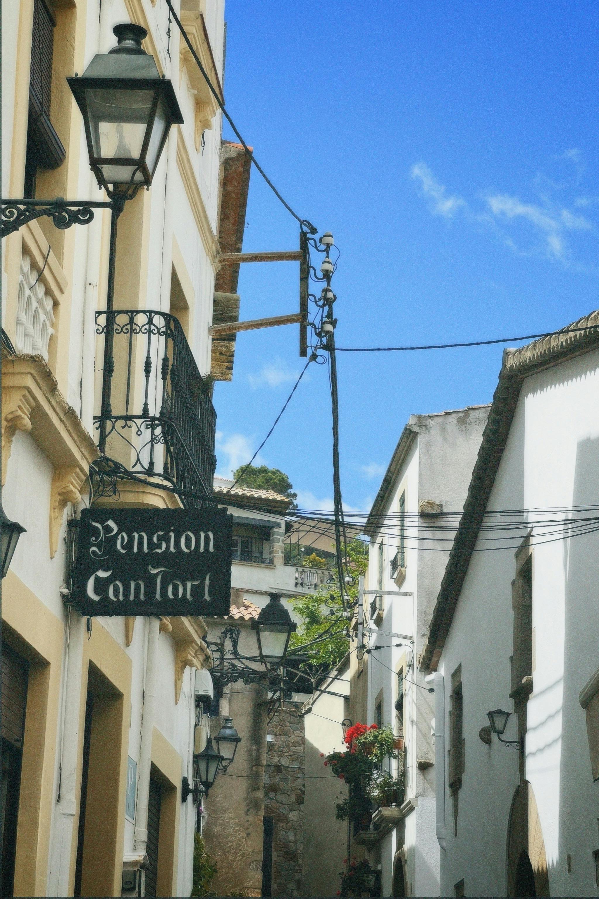 Pension Pot Photos, Download The BEST Free Pension Pot Stock Photos ...