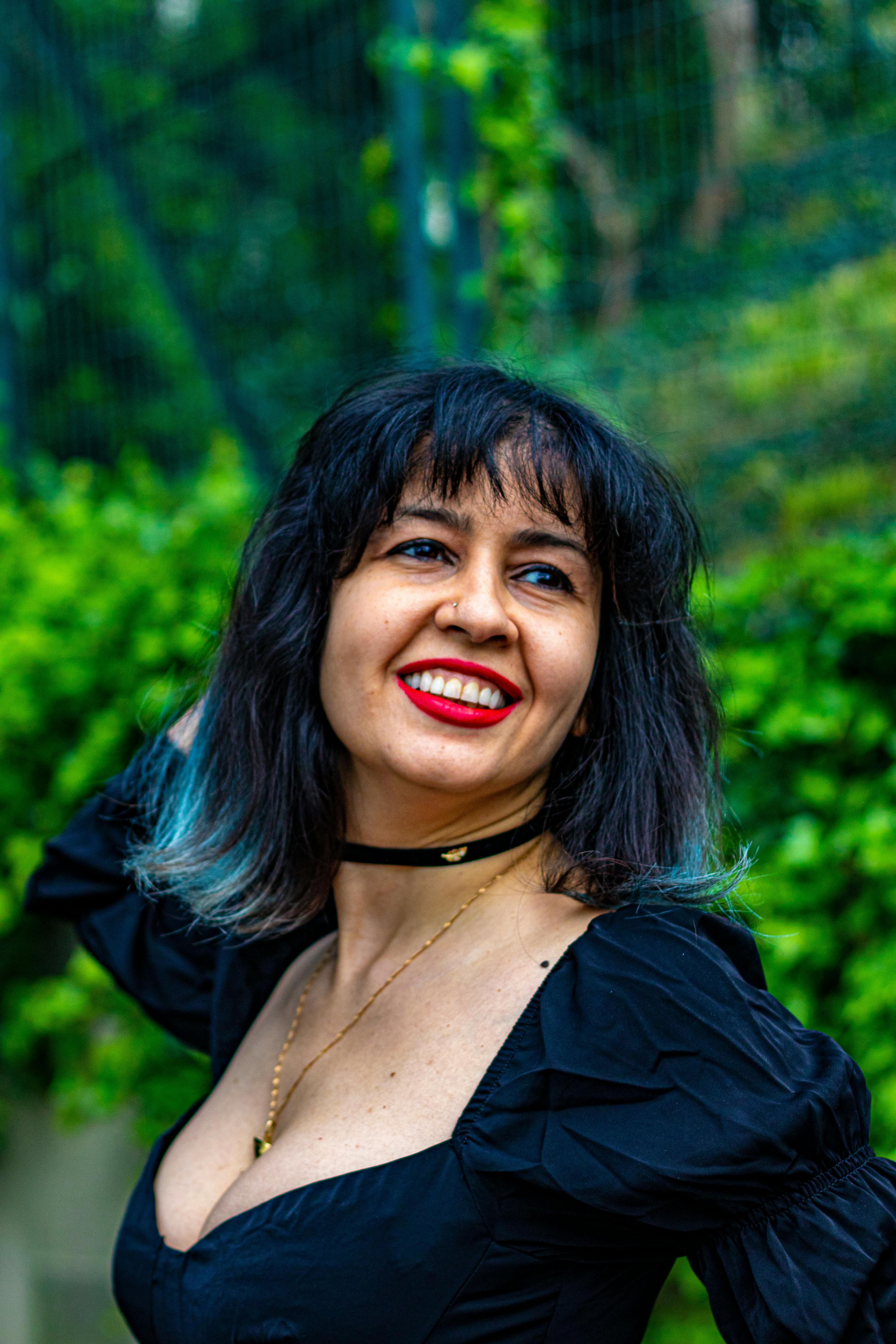 Choker Texture Photos, Download The BEST Free Choker Texture Stock ...