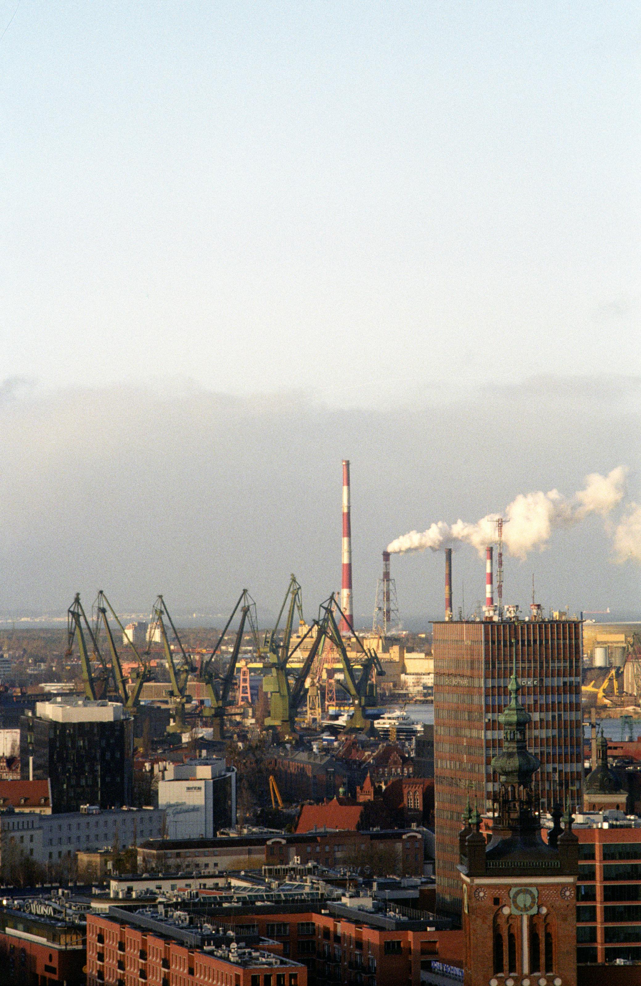 Na Factory Photos, Download The BEST Free Na Factory Stock Photos & HD ...