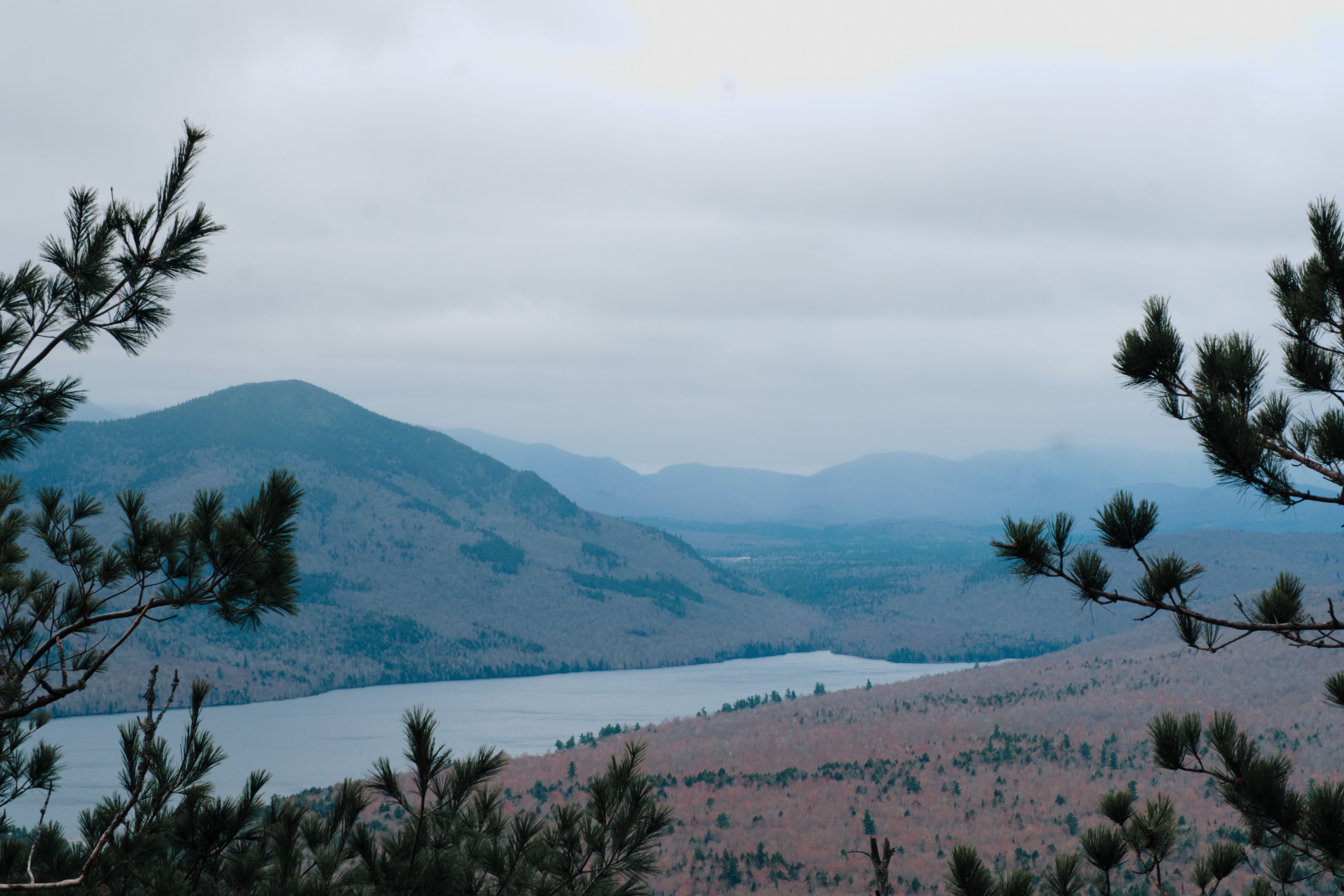 Landscape of the River and Wangdue Phodrang Dzong Monastery in Bhutan ...