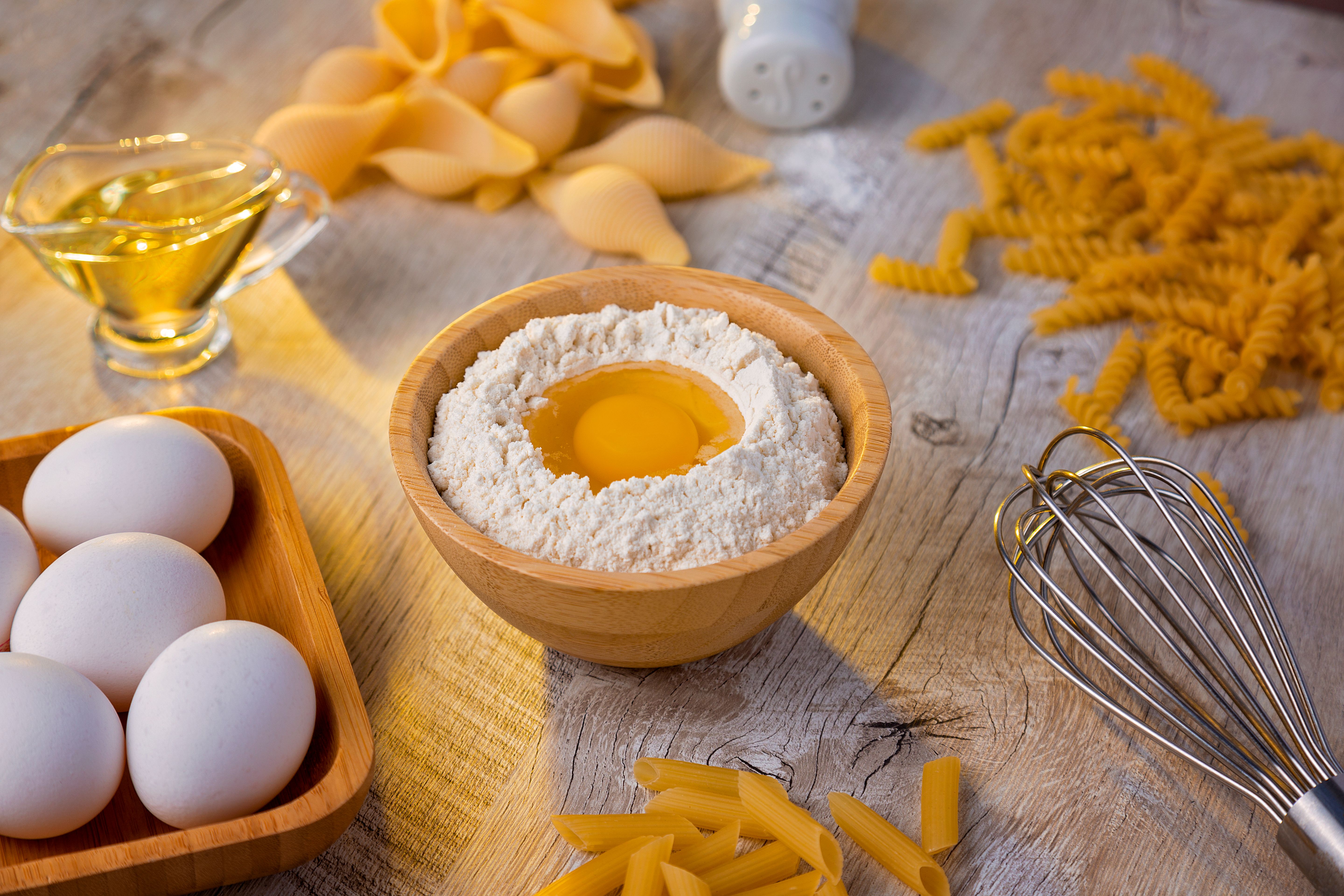Pasta Flags Photos, Download The BEST Free Pasta Flags Stock Photos ...