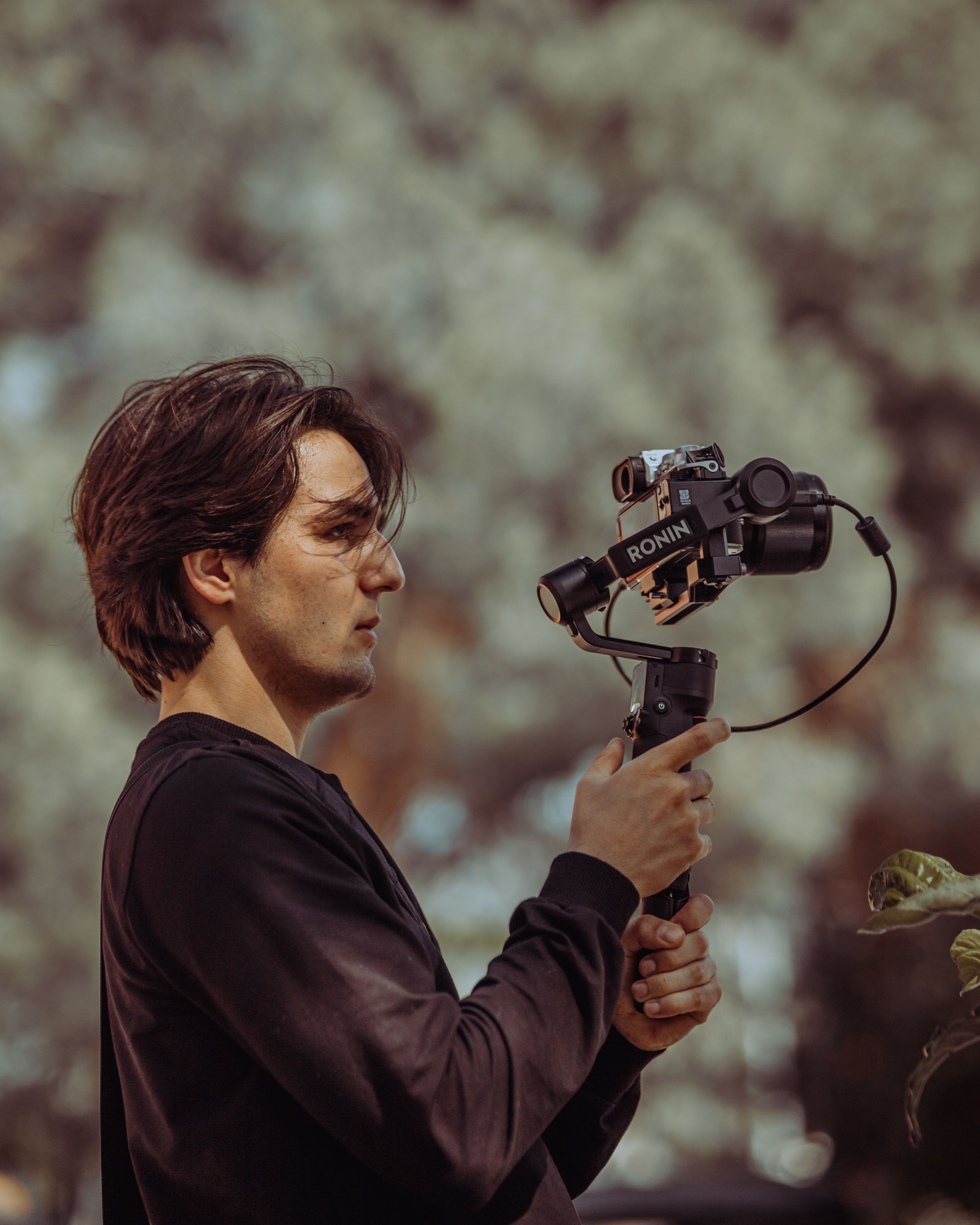 Ronin Photos, Download The BEST Free Ronin Stock Photos & HD Images