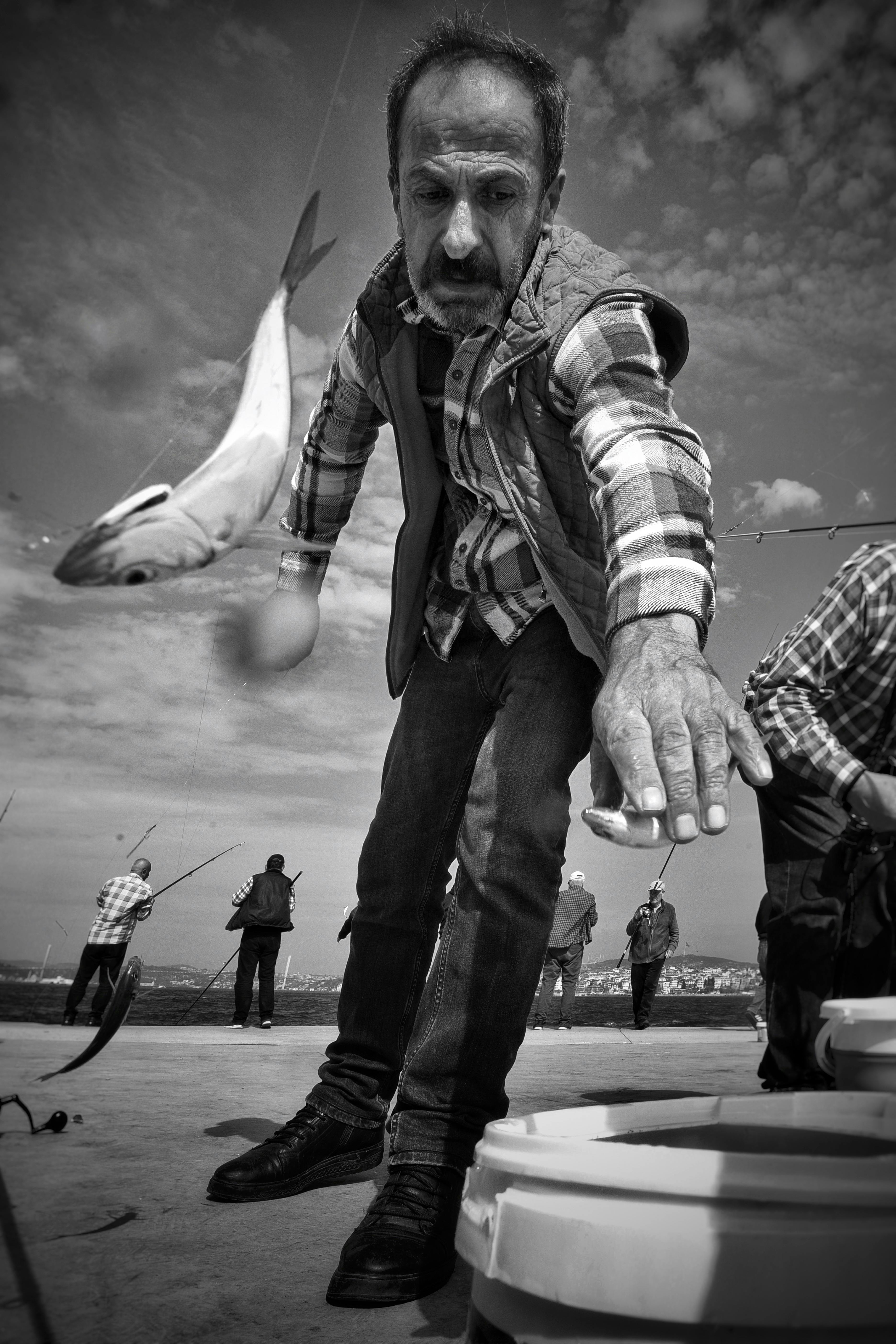 Foto de stock gratuita sobre acción, acción en vivo, actividad de grupo ...