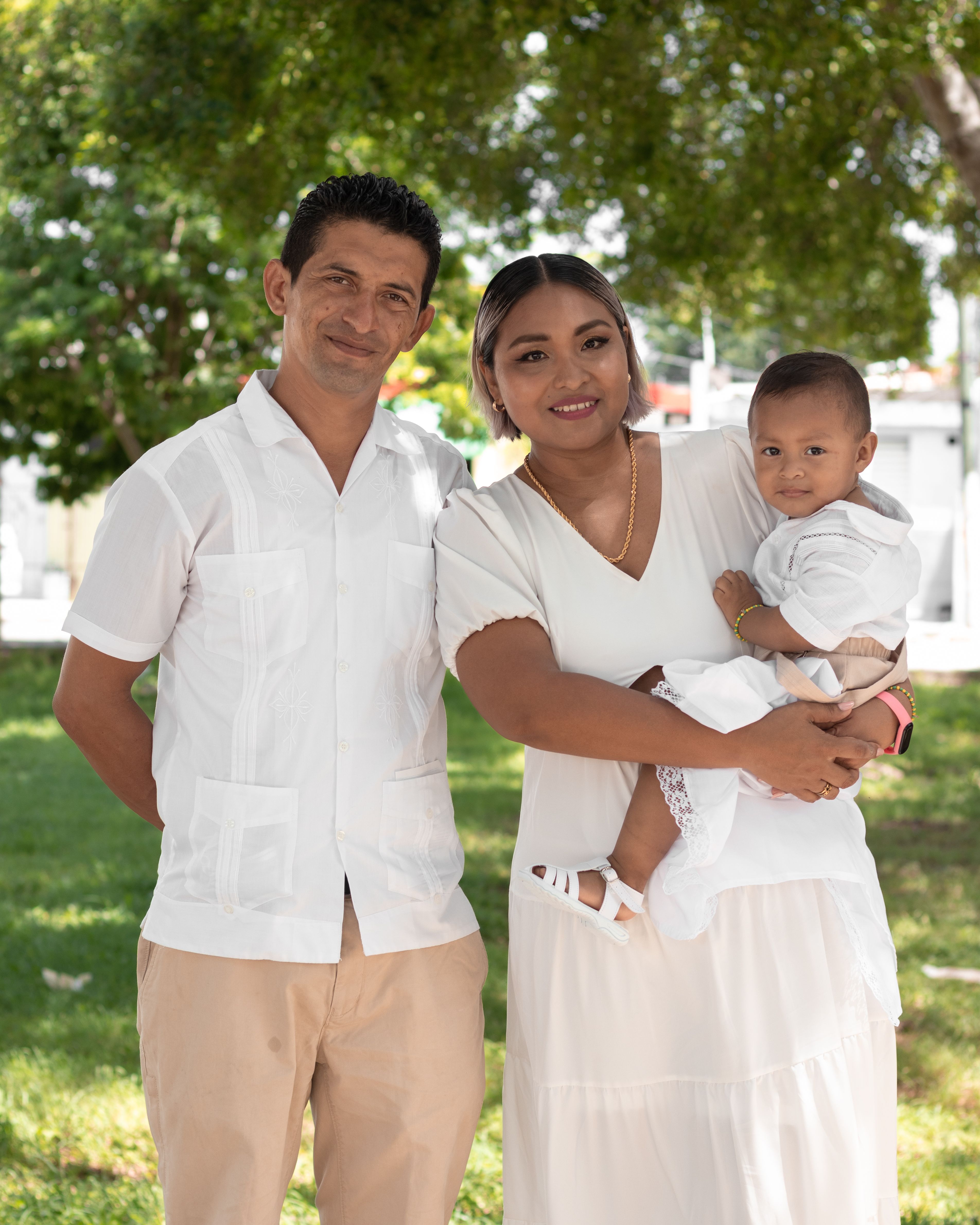 Blig Family Photos, Download The BEST Free Blig Family Stock Photos ...